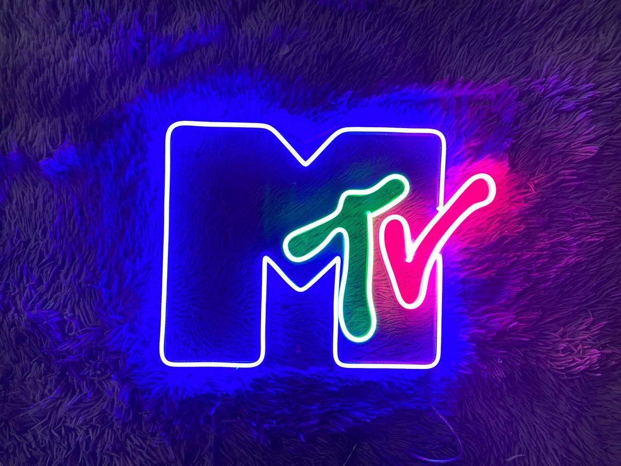 Cool Retro MTV Wallpapers - Top Free Cool Retro MTV Backgrounds ...