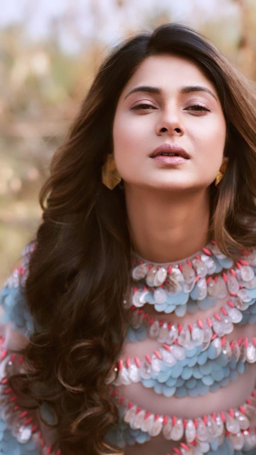 Jennifer Winget 4K Wallpapers - Top Free Jennifer Winget 4K Backgrounds - WallpaperAccess