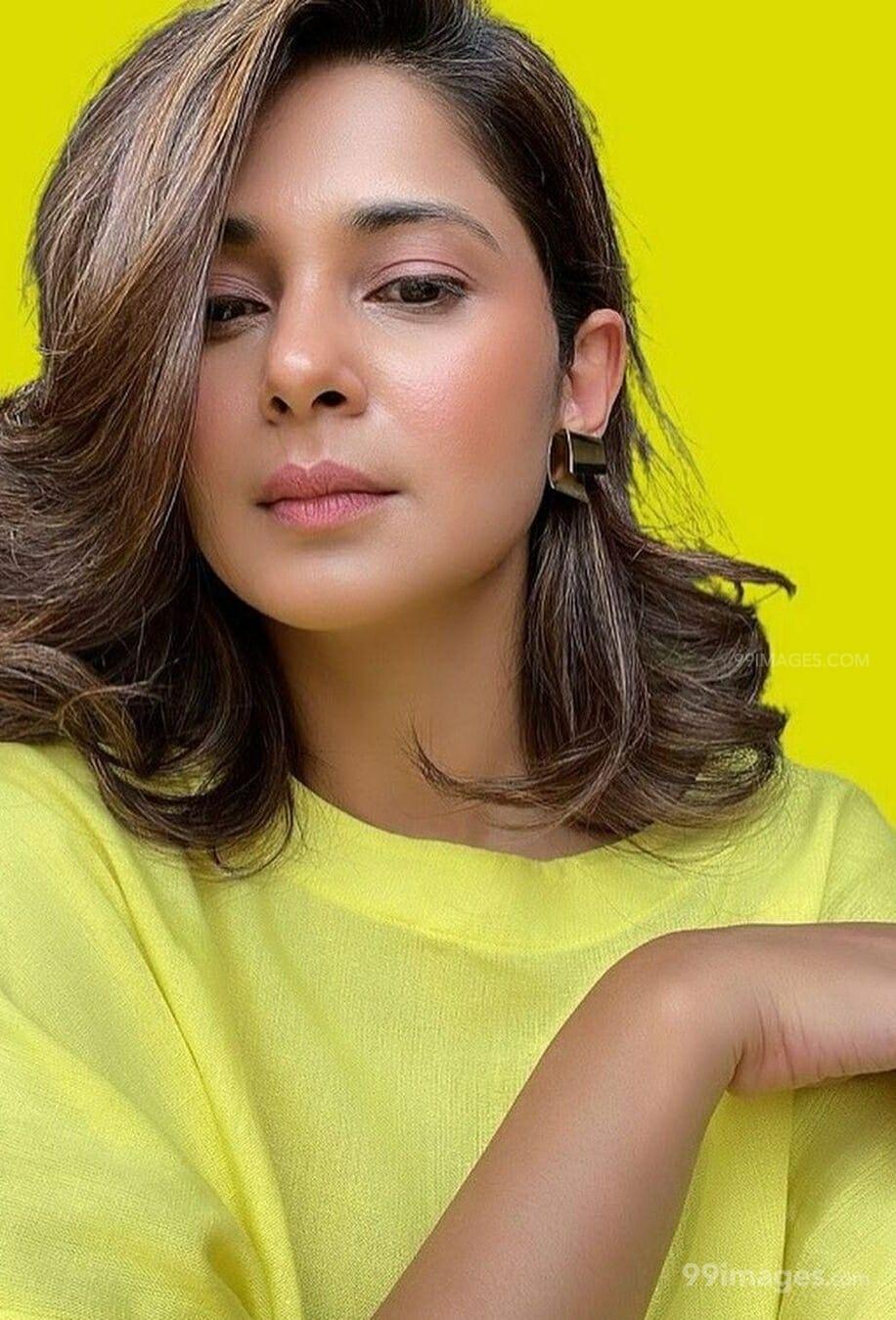 Jennifer Winget 4K Wallpapers - Top Free Jennifer Winget 4K Backgrounds - WallpaperAccess