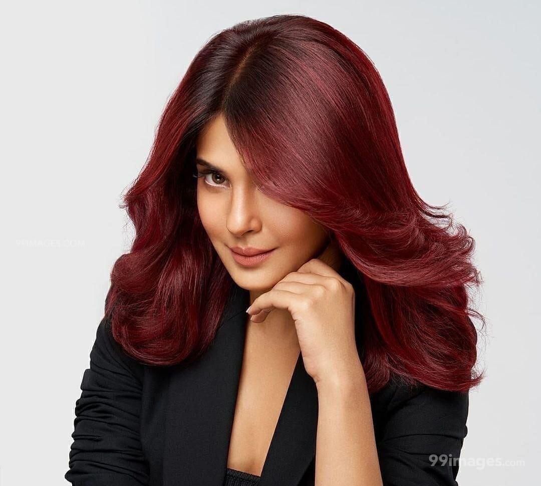 Jennifer Winget 4K Wallpapers - Top Free Jennifer Winget 4K Backgrounds ...