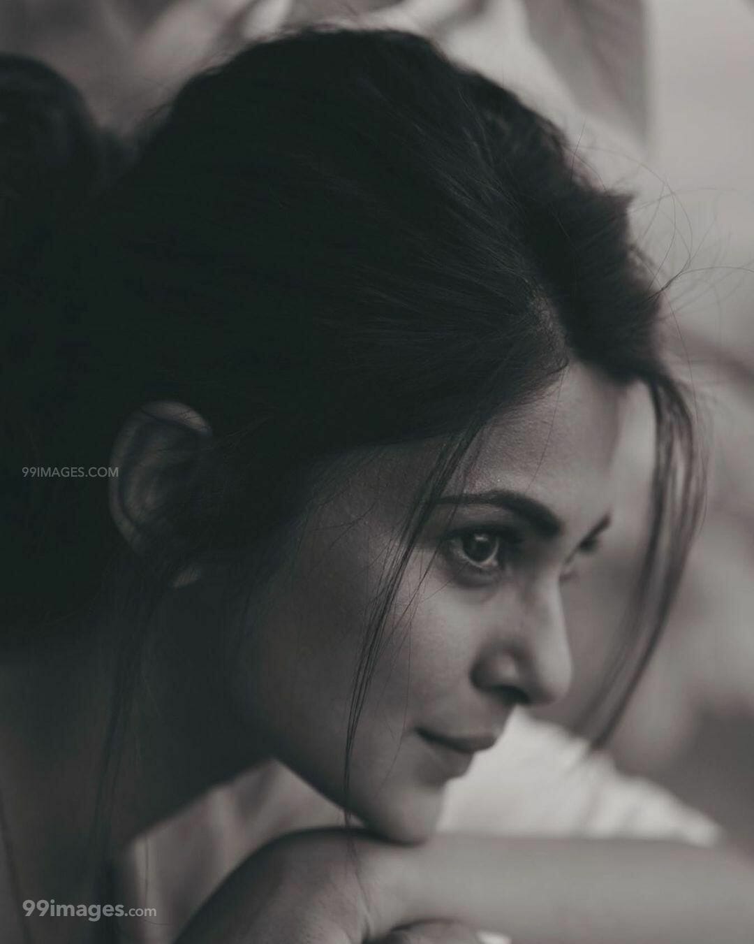 Jennifer Winget 4K Wallpapers - Top Free Jennifer Winget 4K Backgrounds ...