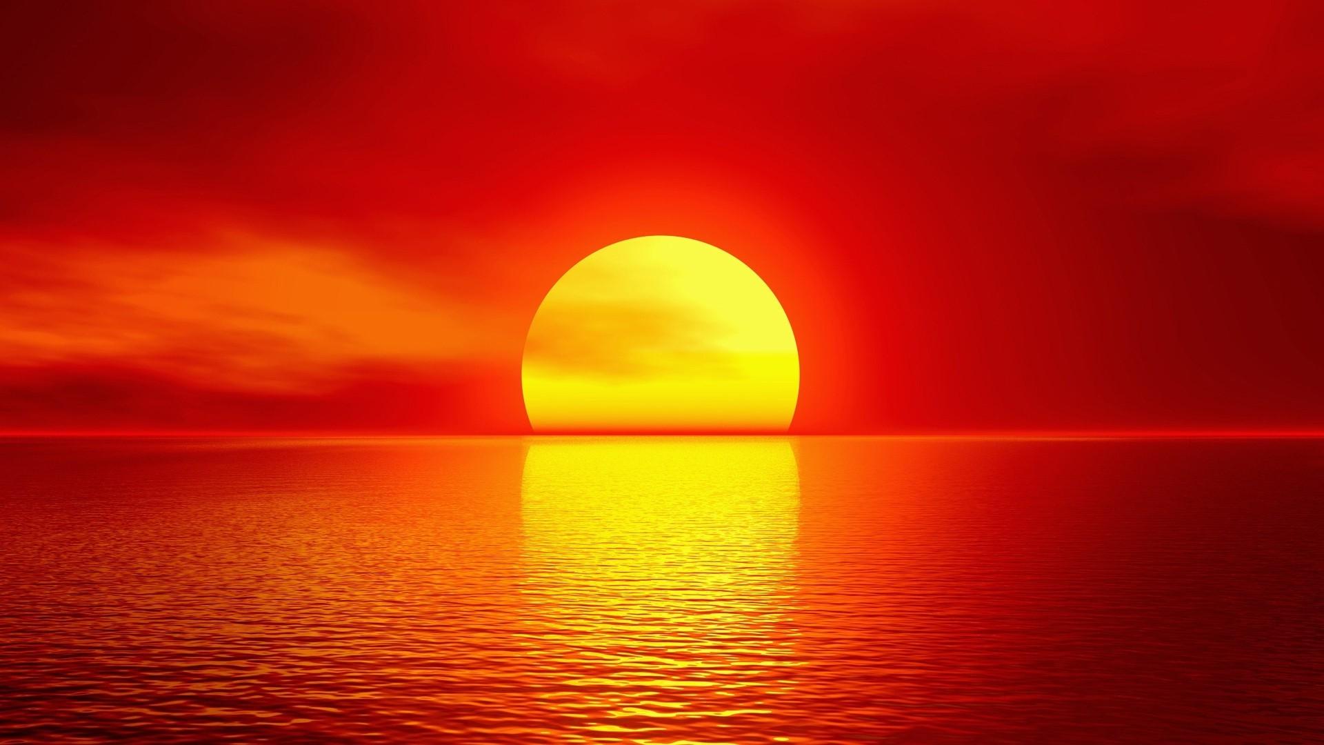 Sunlight HD Wallpapers - Top Free Sunlight HD Backgrounds - WallpaperAccess