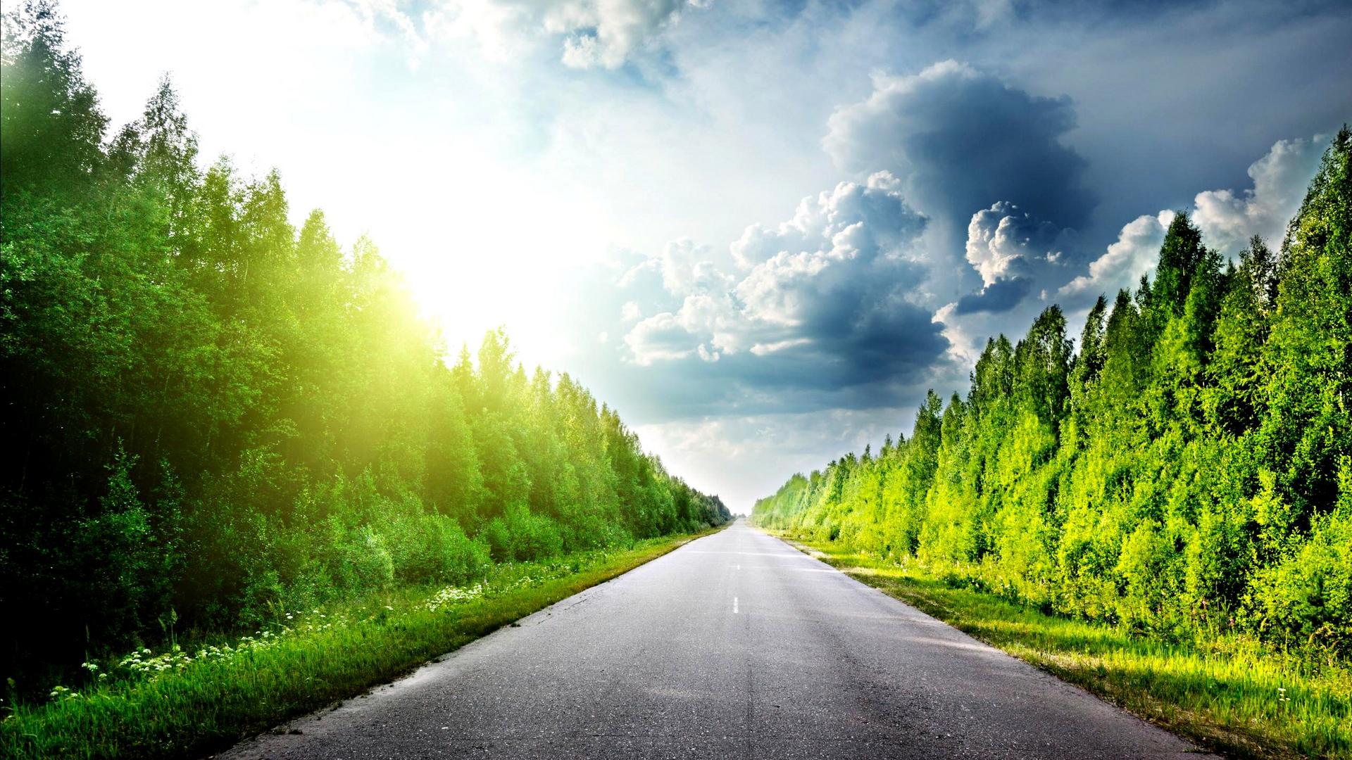 Sunlight HD Wallpapers - Top Free Sunlight HD Backgrounds - WallpaperAccess