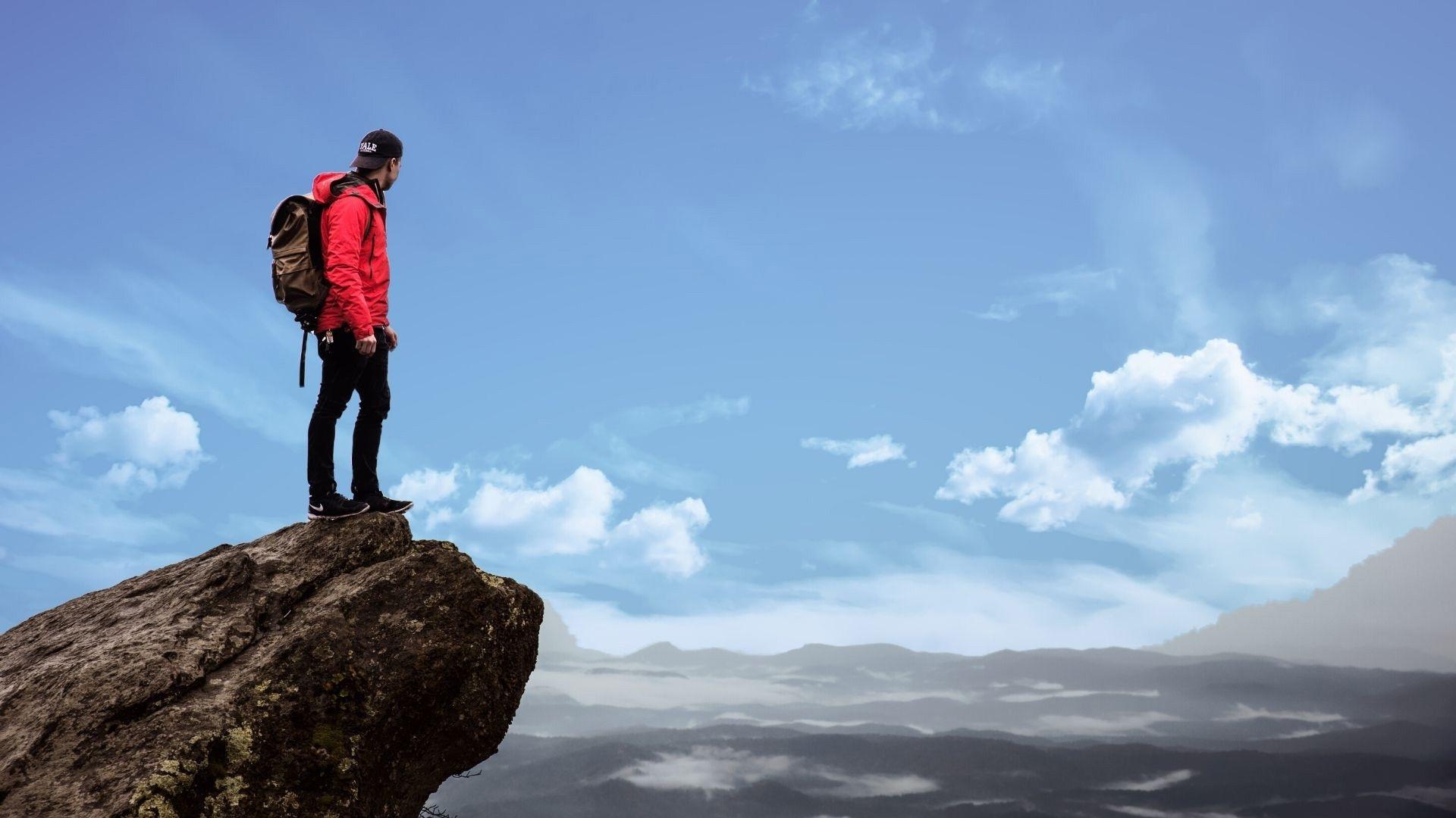 HD Adventure Wallpapers - Top Free HD Adventure Backgrounds ...