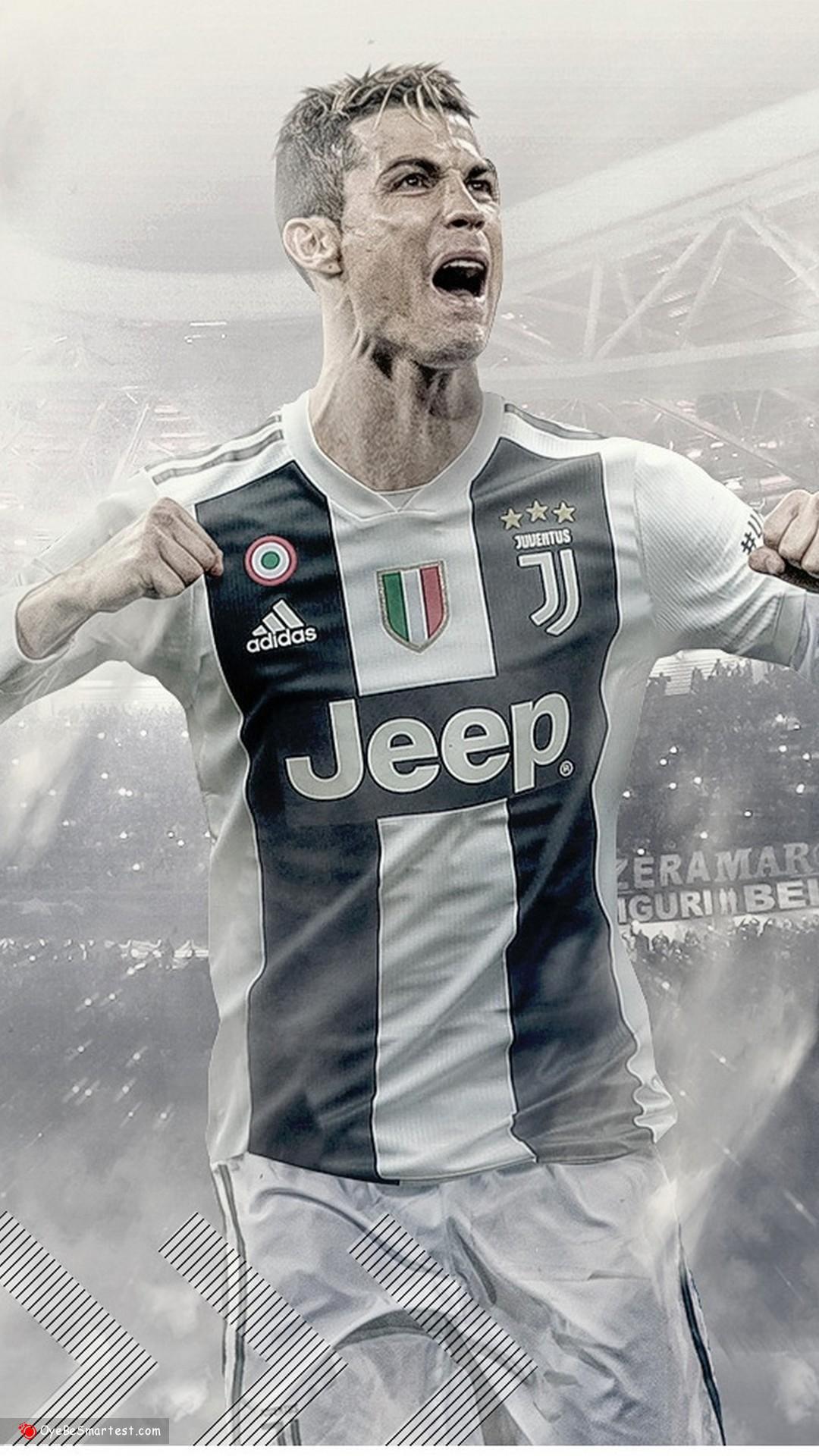 Cristiano Ronaldo 3D Wallpapers - Top Free Cristiano Ronaldo 3D ...