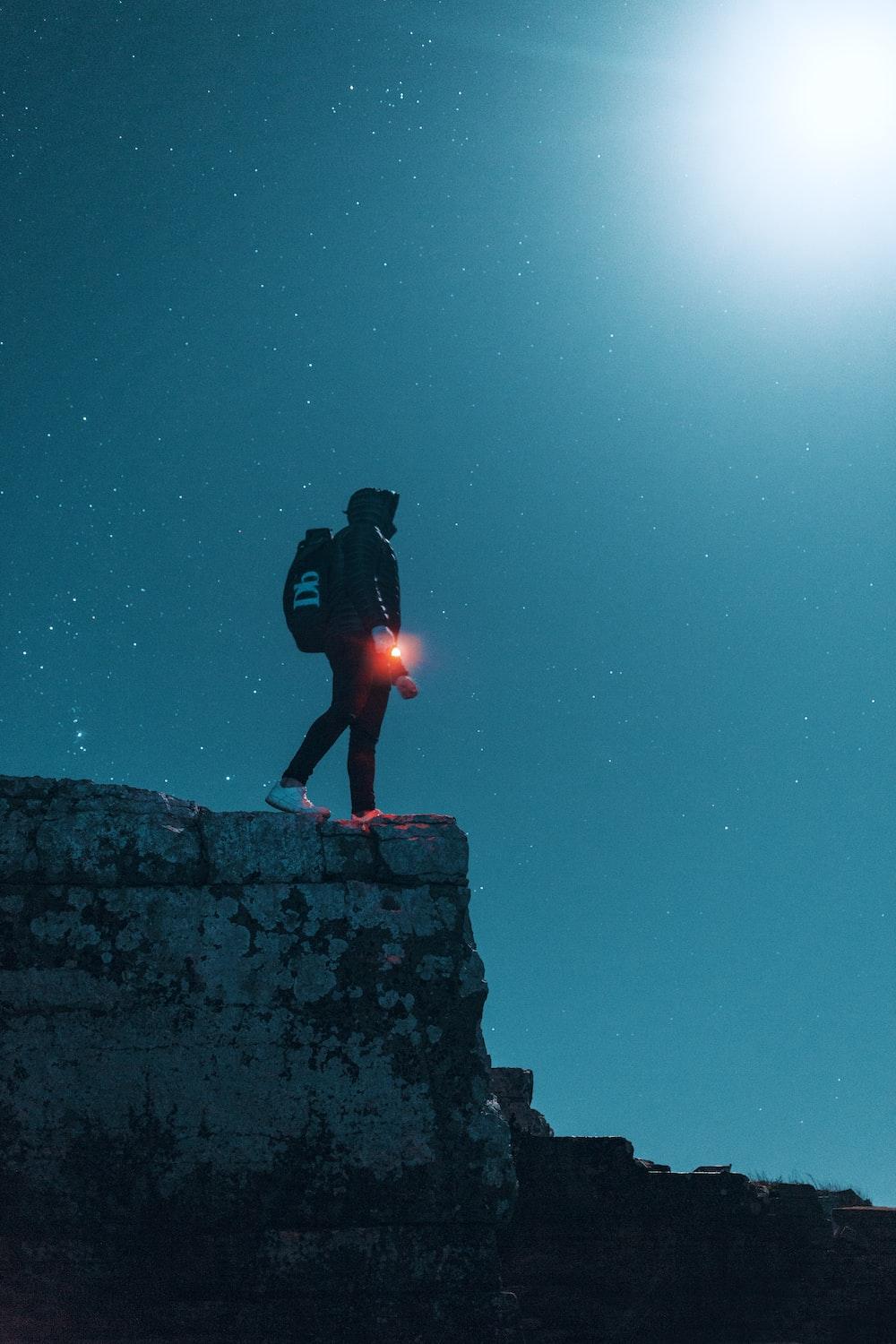 HD Adventure Wallpapers - Top Free HD Adventure Backgrounds ...