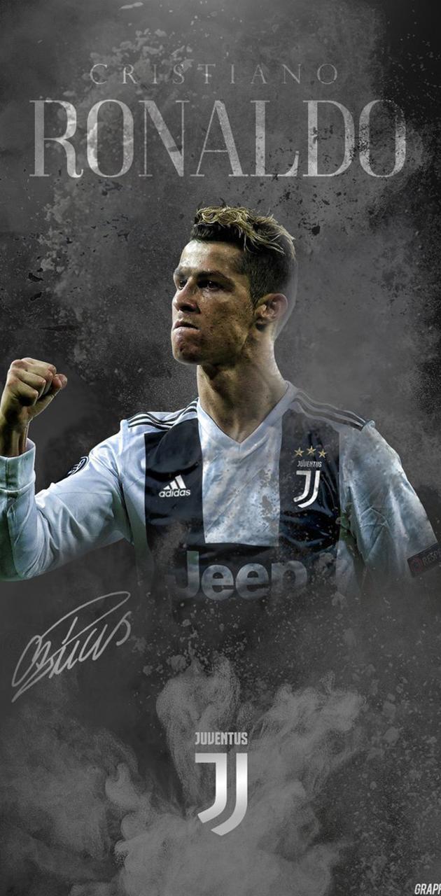 Cristiano Ronaldo 3D Wallpapers - Top Free Cristiano Ronaldo 3D ...