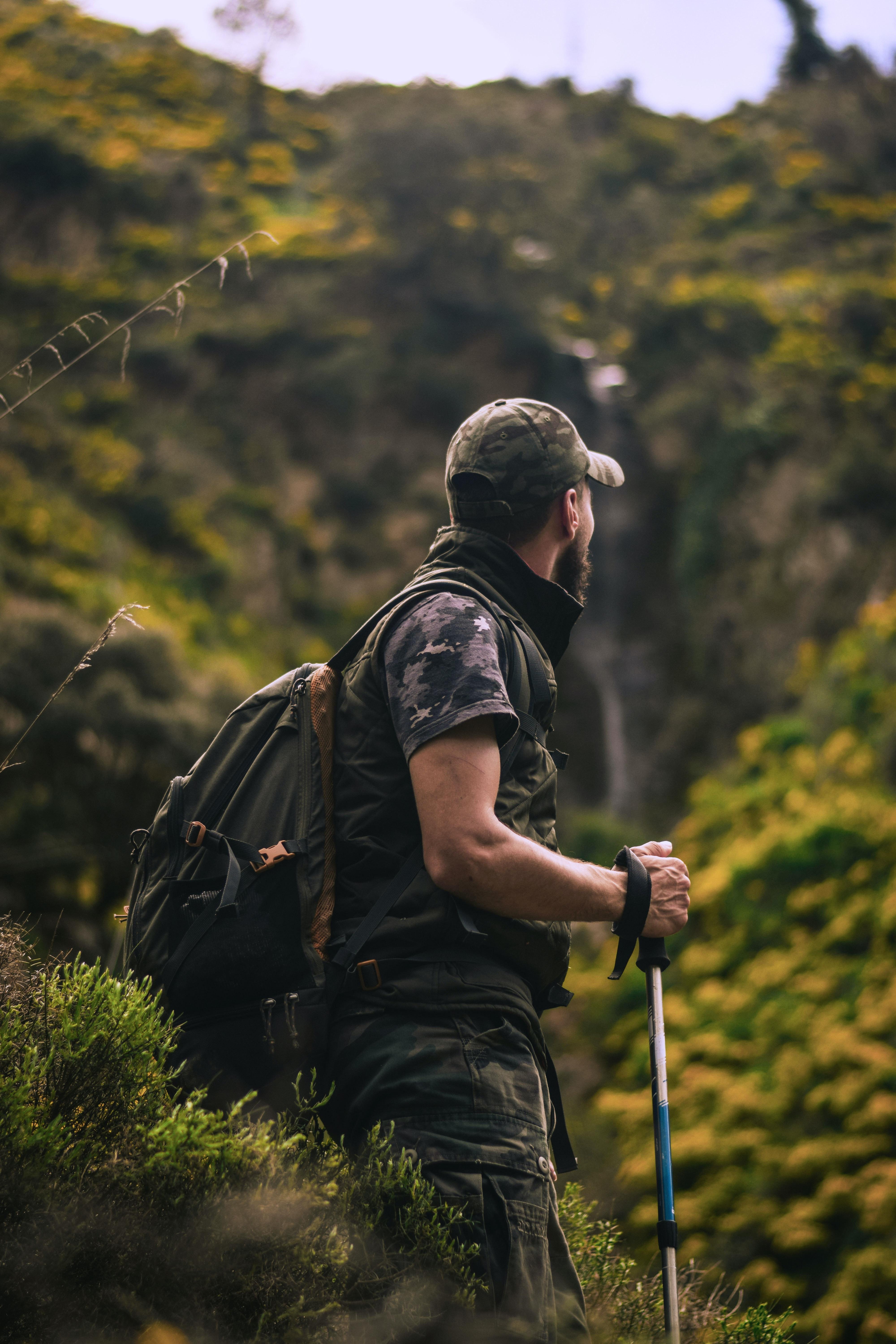 HD Adventure Wallpapers - Top Free HD Adventure Backgrounds ...