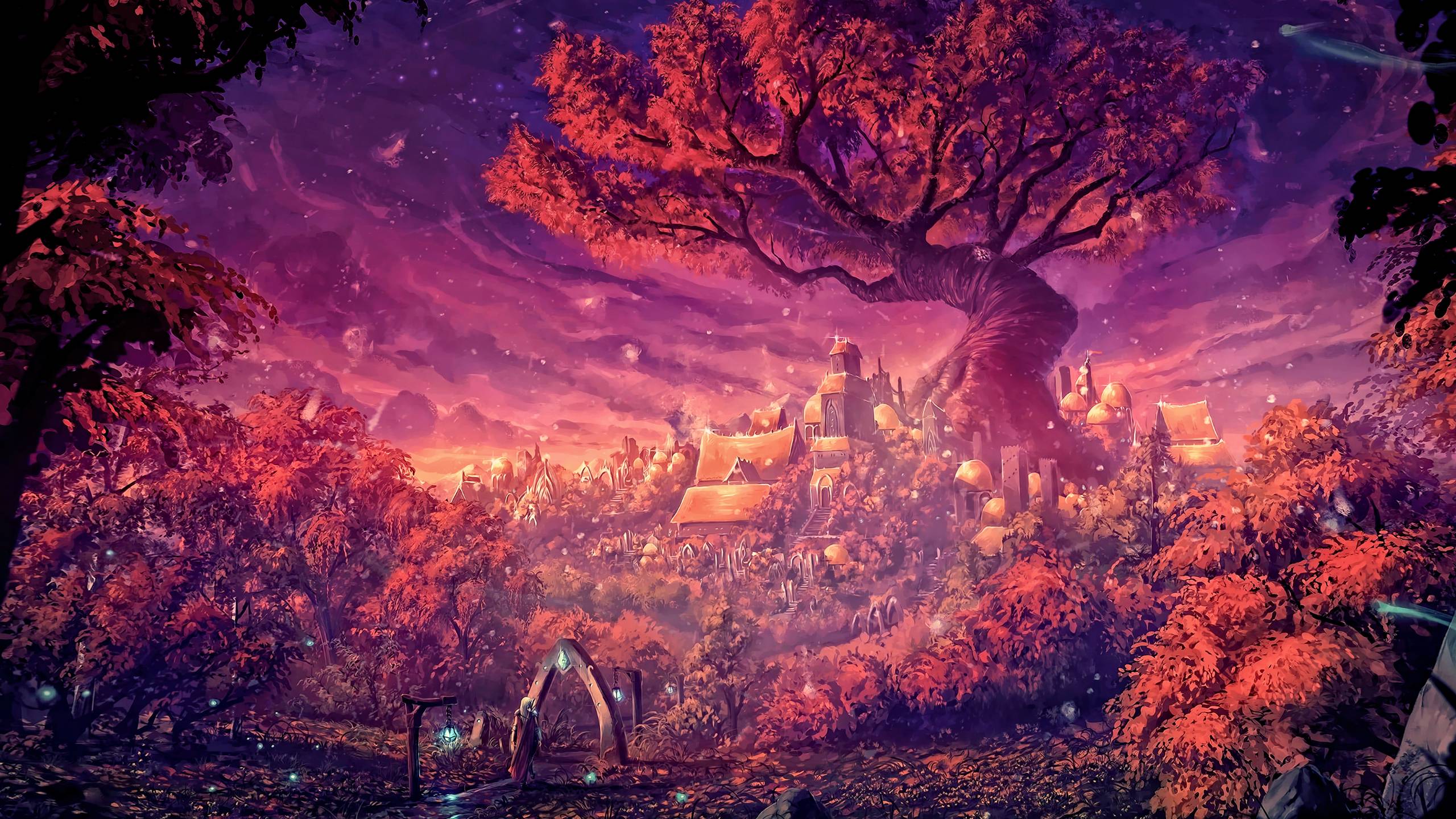 HD Adventure Wallpapers - Top Free HD Adventure Backgrounds ...