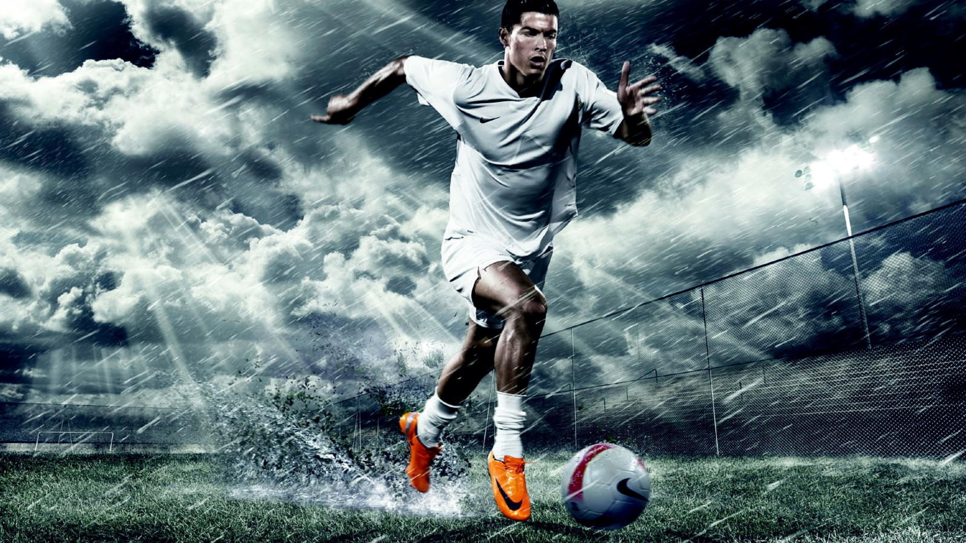 Cristiano Ronaldo 3d Wallpapers Top Free Cristiano Ronaldo 3d