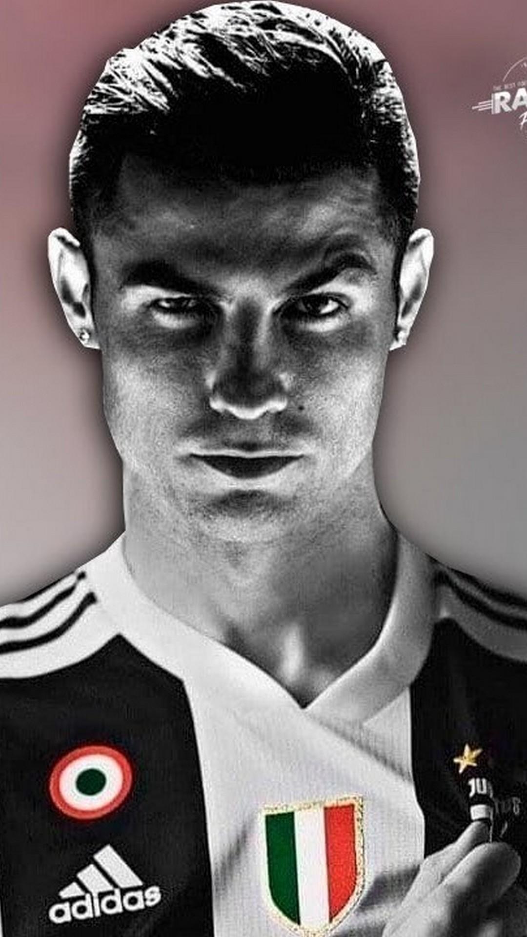 Cristiano Ronaldo 3d Wallpapers Top Free Cristiano Ronaldo 3d