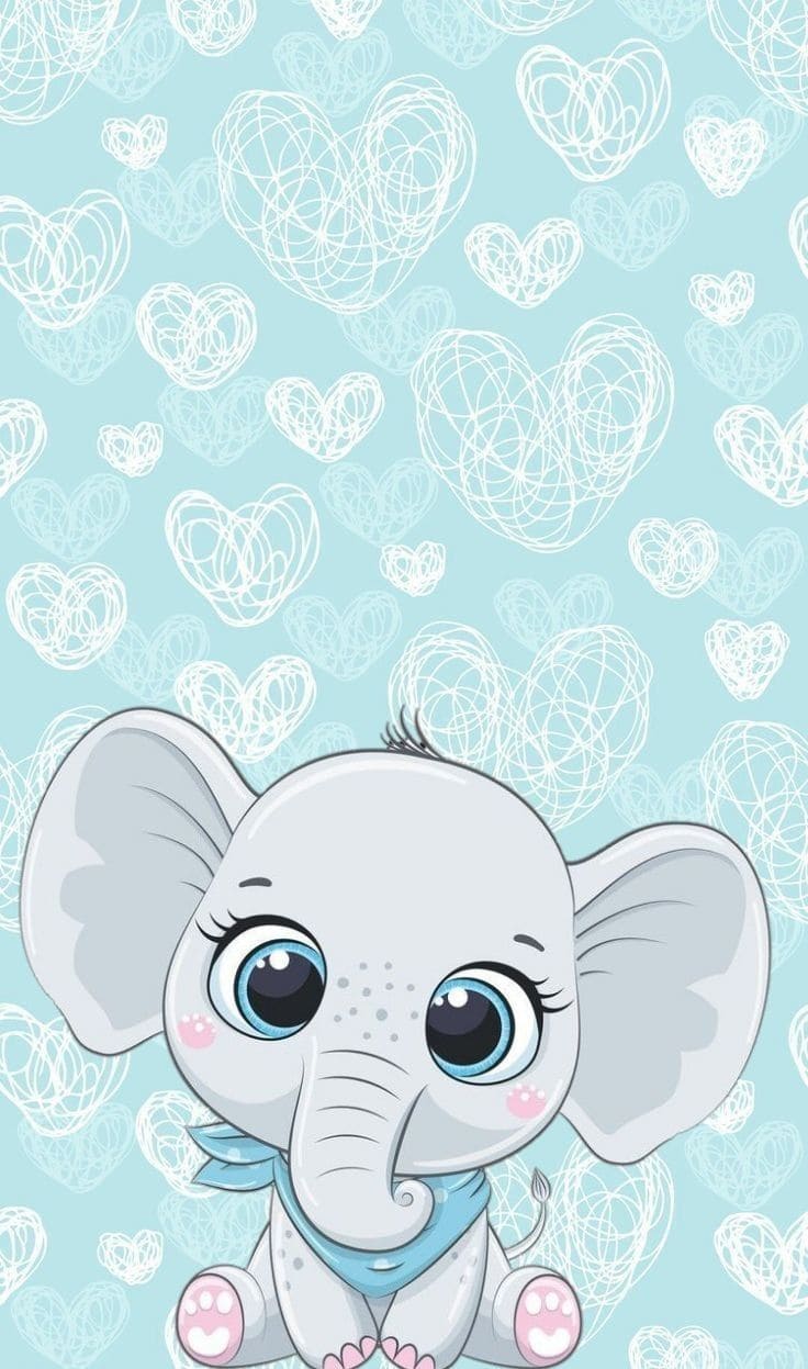Kids Phone Wallpapers - Top Free Kids Phone Backgrounds - WallpaperAccess