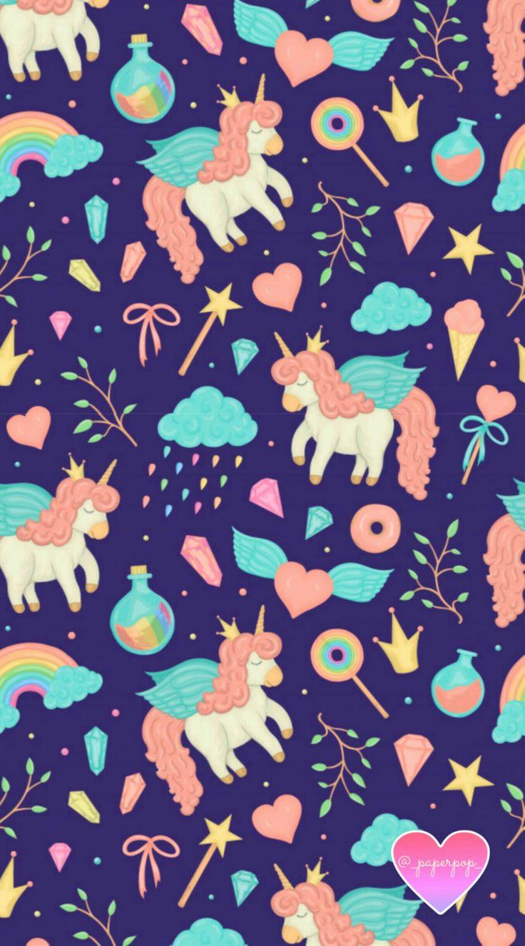 Kids Phone Wallpapers - Top Free Kids Phone Backgrounds - WallpaperAccess