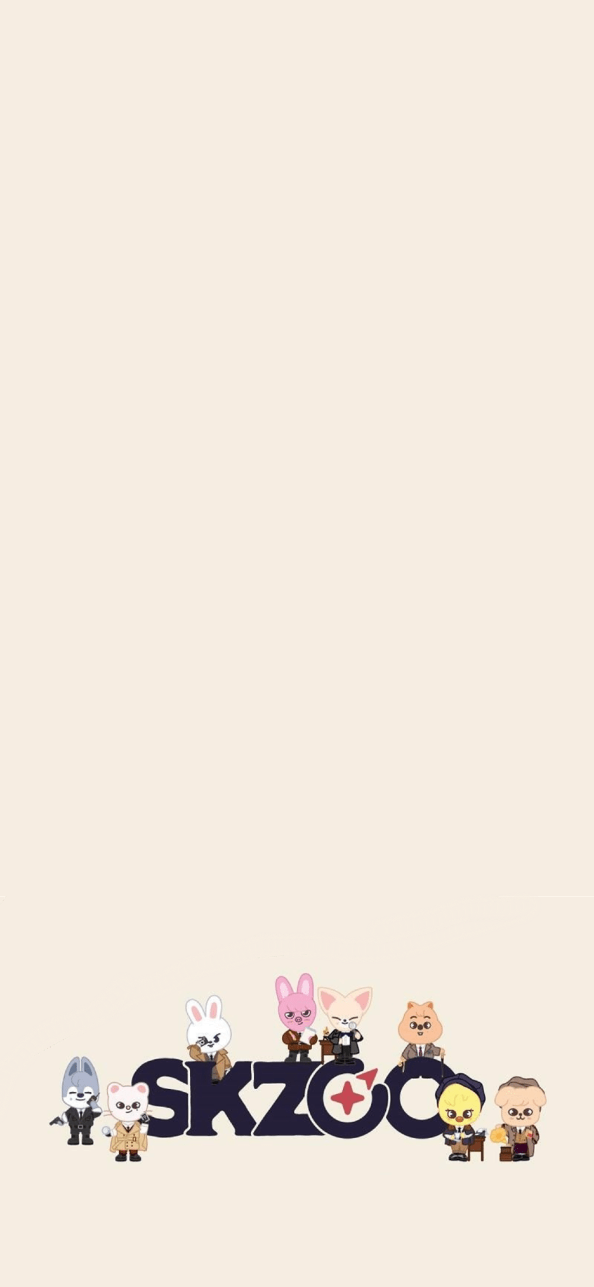 Kids Phone Wallpapers - Top Free Kids Phone Backgrounds - WallpaperAccess