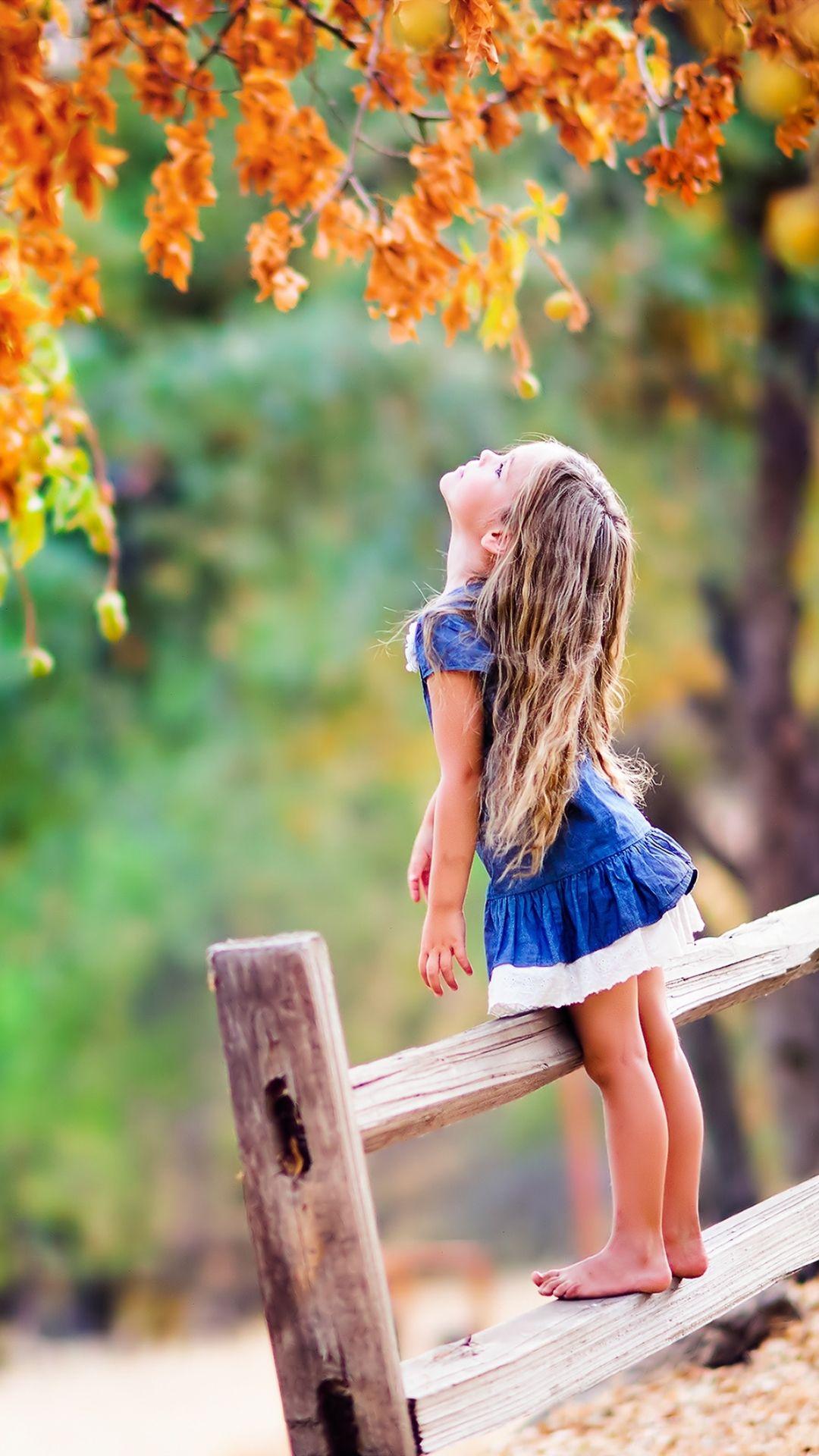 Kids Phone Wallpapers - Top Free Kids Phone Backgrounds - WallpaperAccess