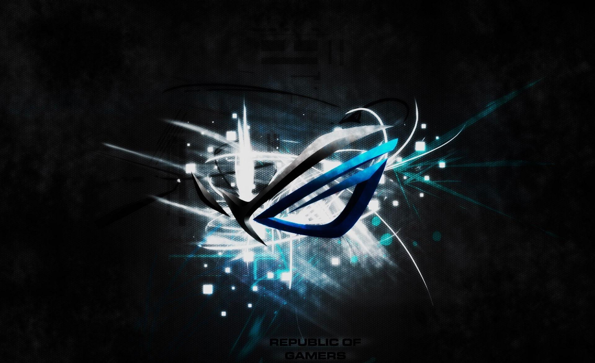 Asus Robot Wallpapers - Top Free Asus Robot Backgrounds - WallpaperAccess