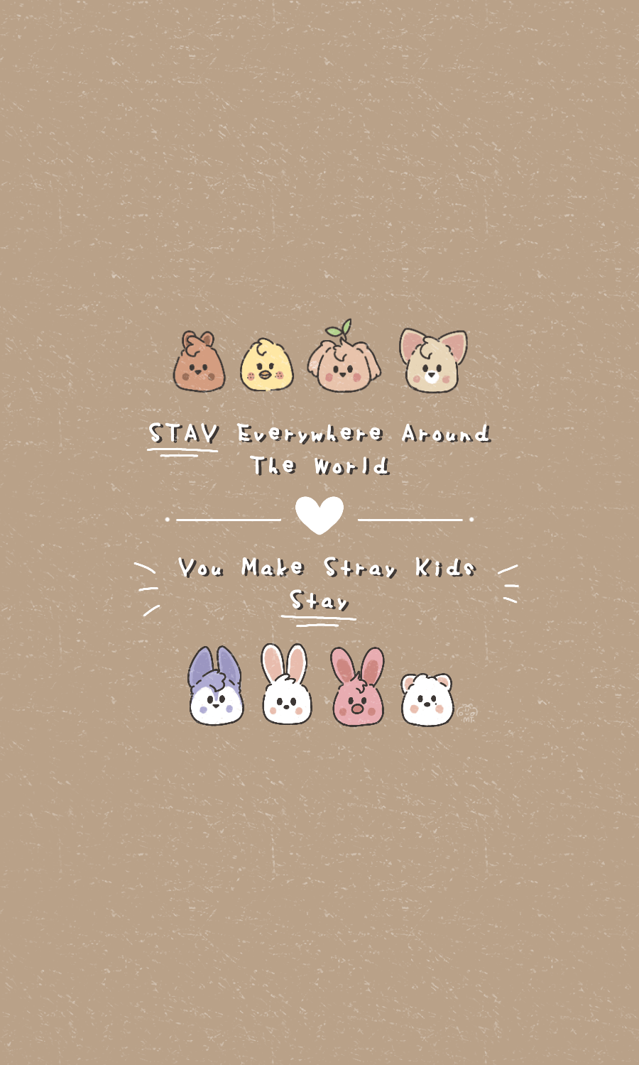 Kids Phone Wallpapers - Top Free Kids Phone Backgrounds - WallpaperAccess