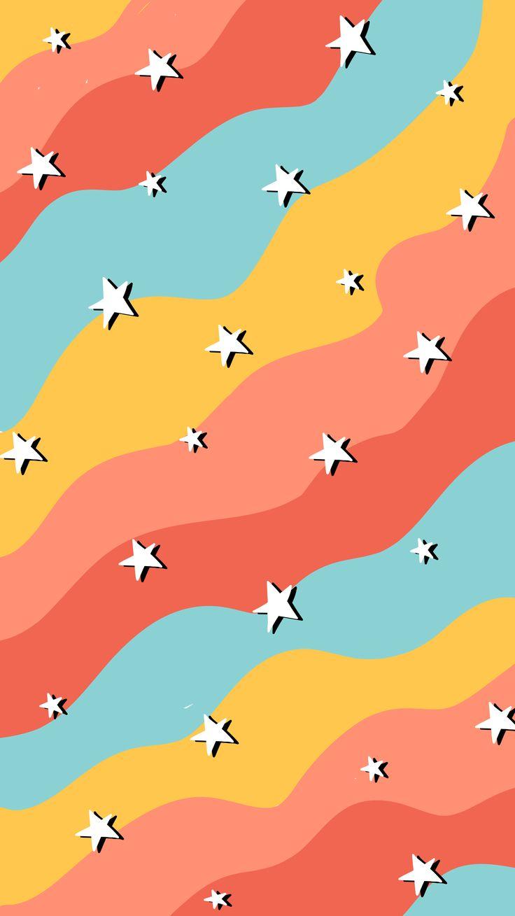 Kids Phone Wallpapers - Top Free Kids Phone Backgrounds - WallpaperAccess