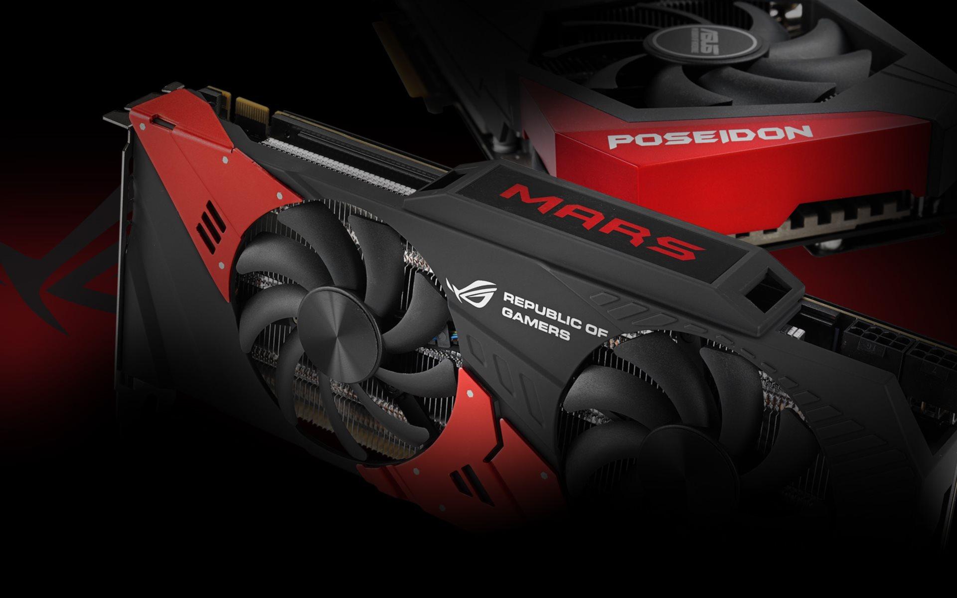 Asus Robot Wallpapers - Top Free Asus Robot Backgrounds - WallpaperAccess