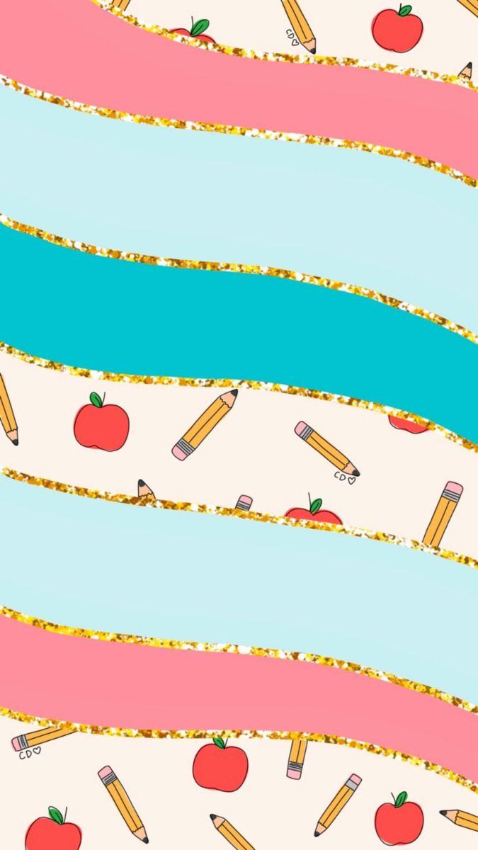 Kids Phone Wallpapers - Top Free Kids Phone Backgrounds - WallpaperAccess