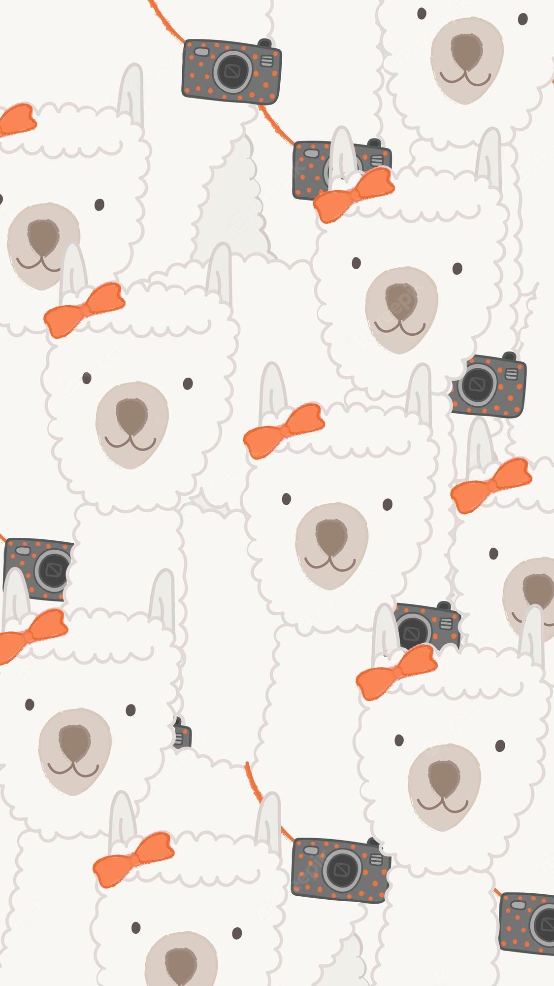 Kids Phone Wallpapers - Top Free Kids Phone Backgrounds - WallpaperAccess