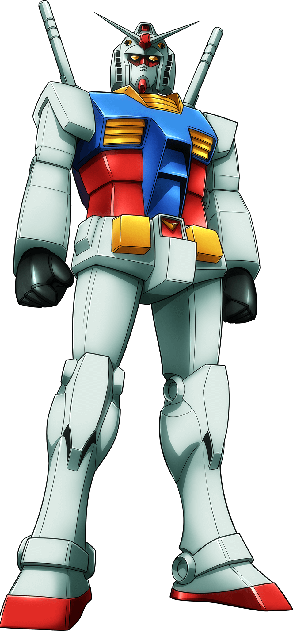 Asus Robot Wallpapers - Top Free Asus Robot Backgrounds - WallpaperAccess