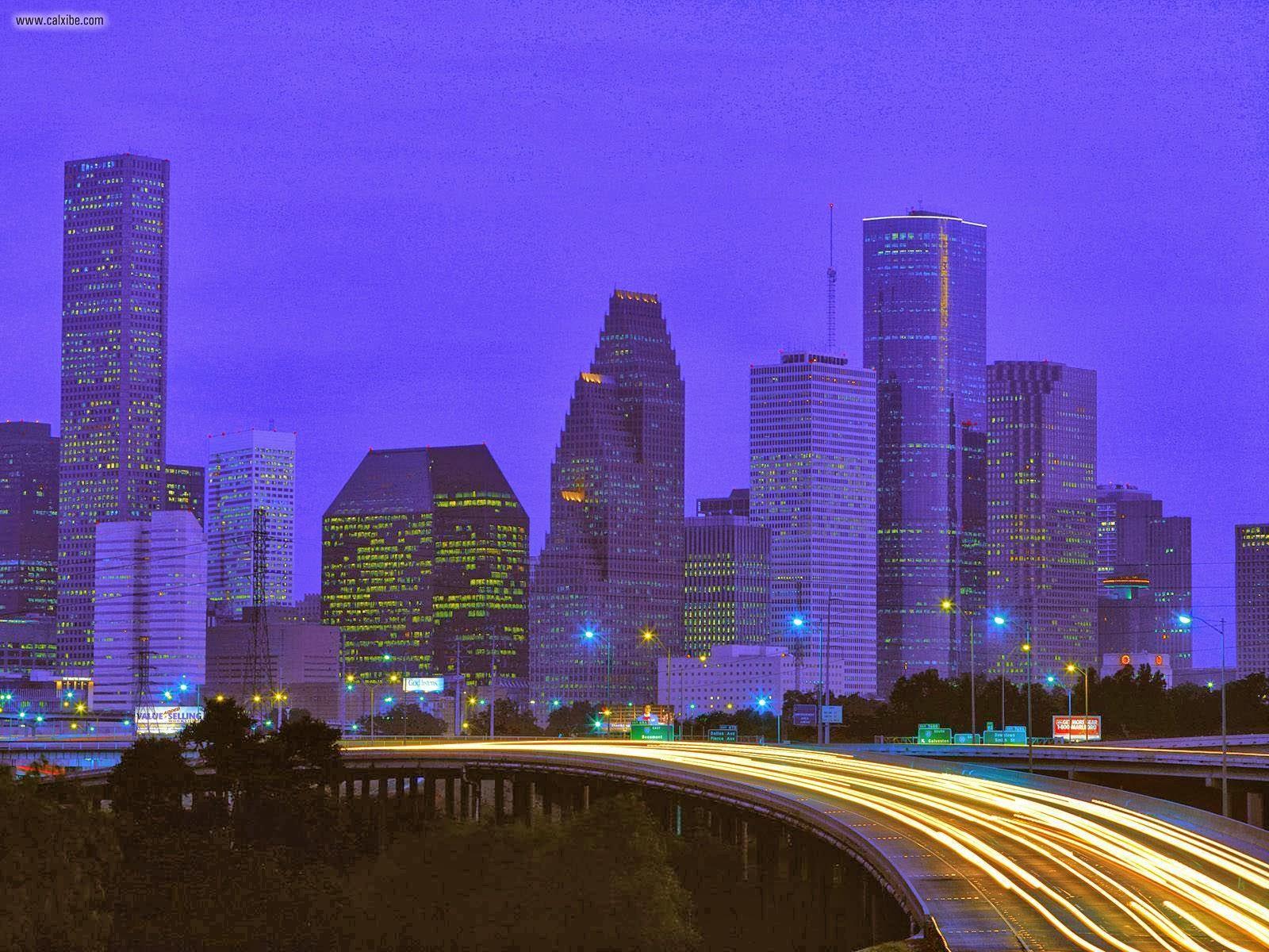 Houston Desktop Wallpapers - Top Free Houston Desktop Backgrounds ...