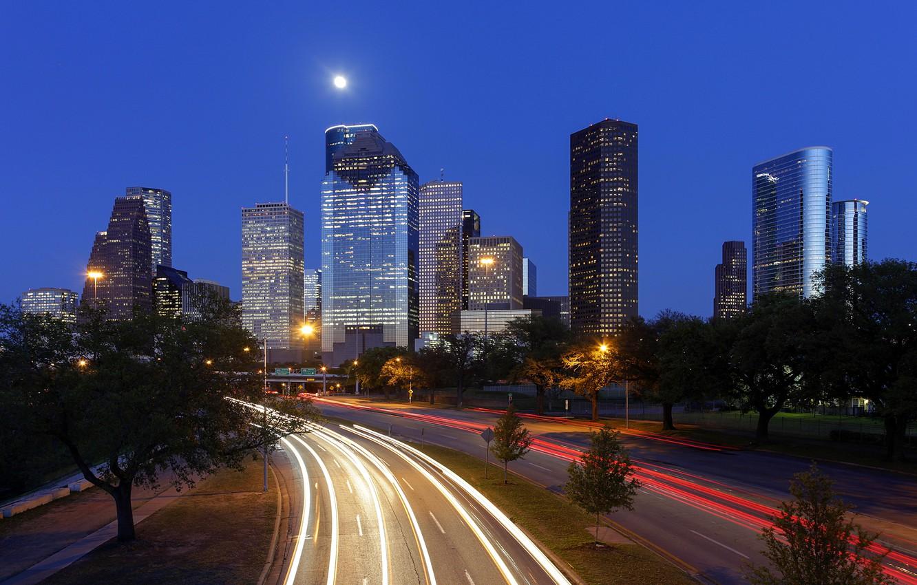 Houston Desktop Wallpapers - Top Free Houston Desktop Backgrounds ...