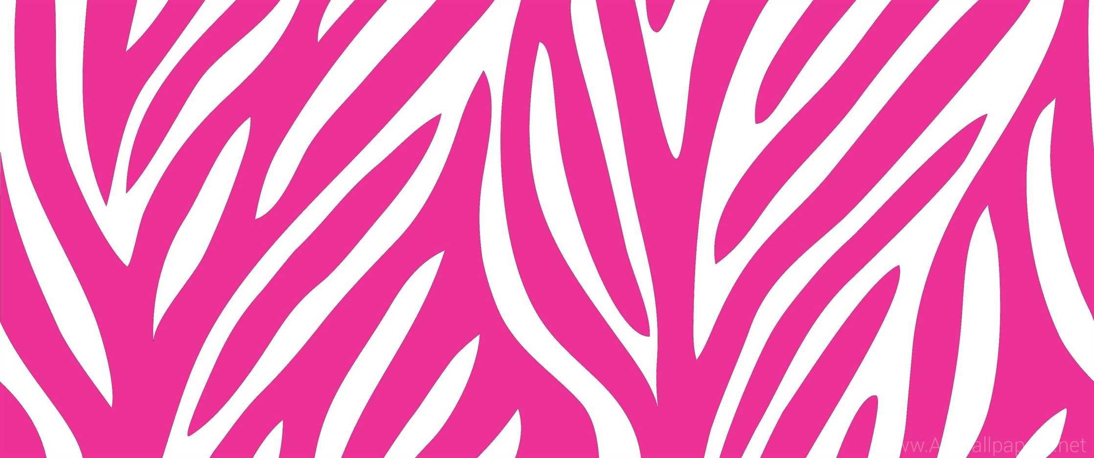 Girly Giraffe Wallpapers - Top Free Girly Giraffe Backgrounds ...