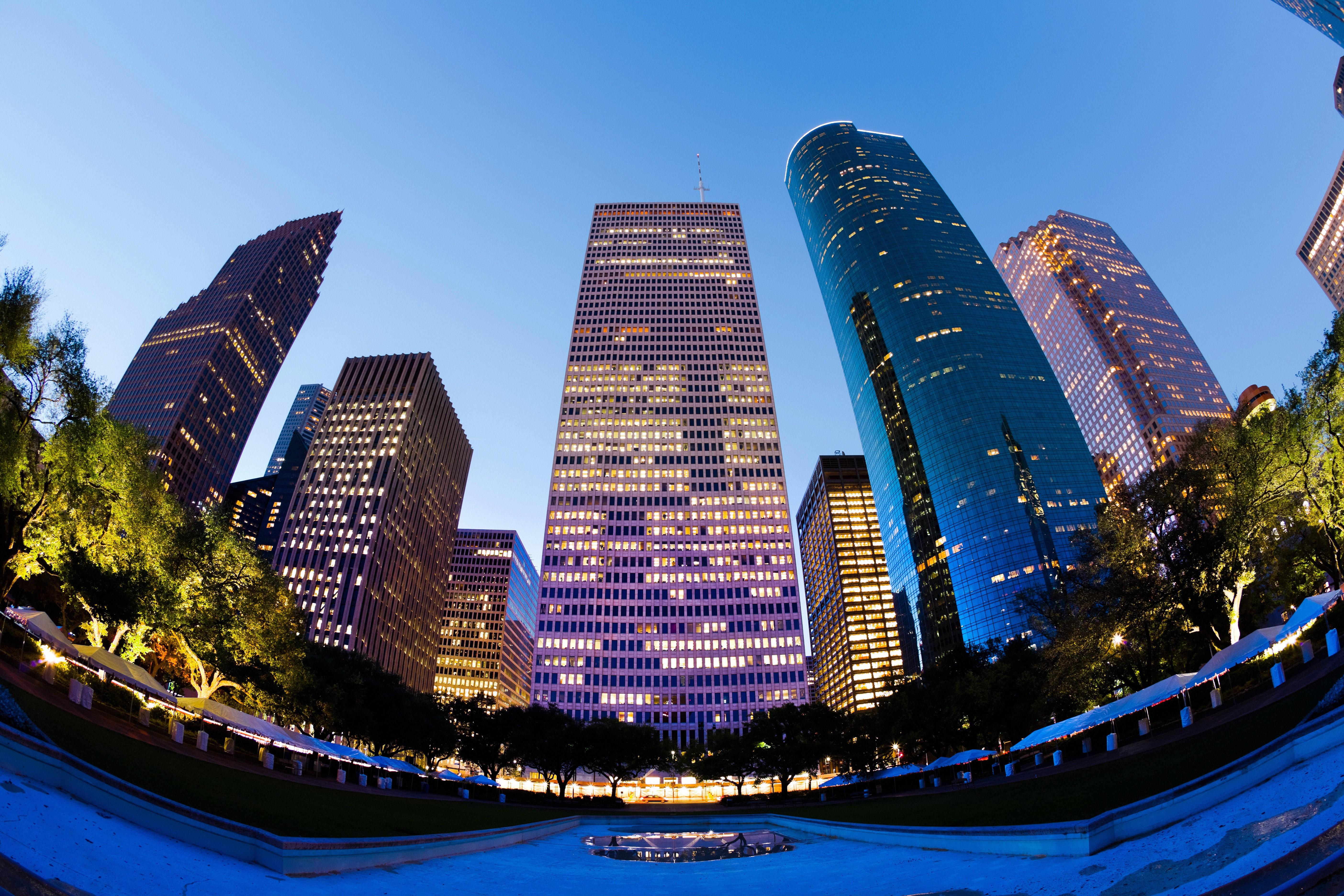 Houston Desktop Wallpapers - Top Free Houston Desktop Backgrounds ...