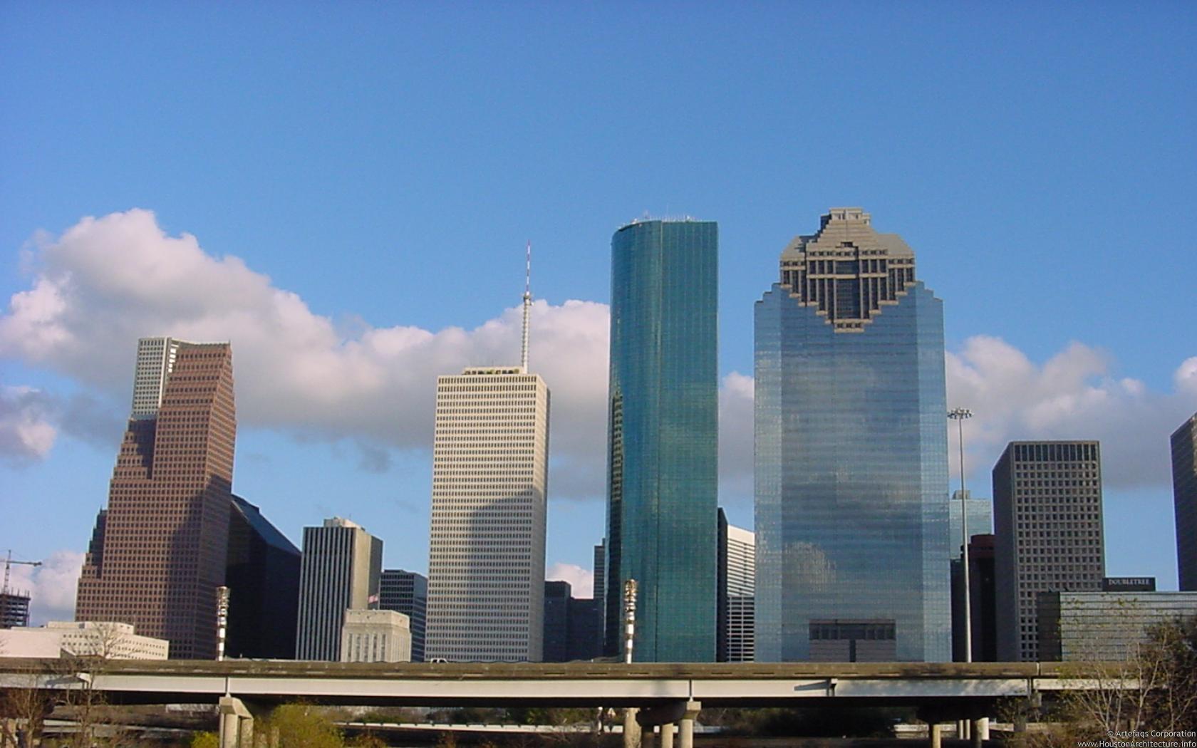 Houston Desktop Wallpapers - Top Free Houston Desktop Backgrounds ...