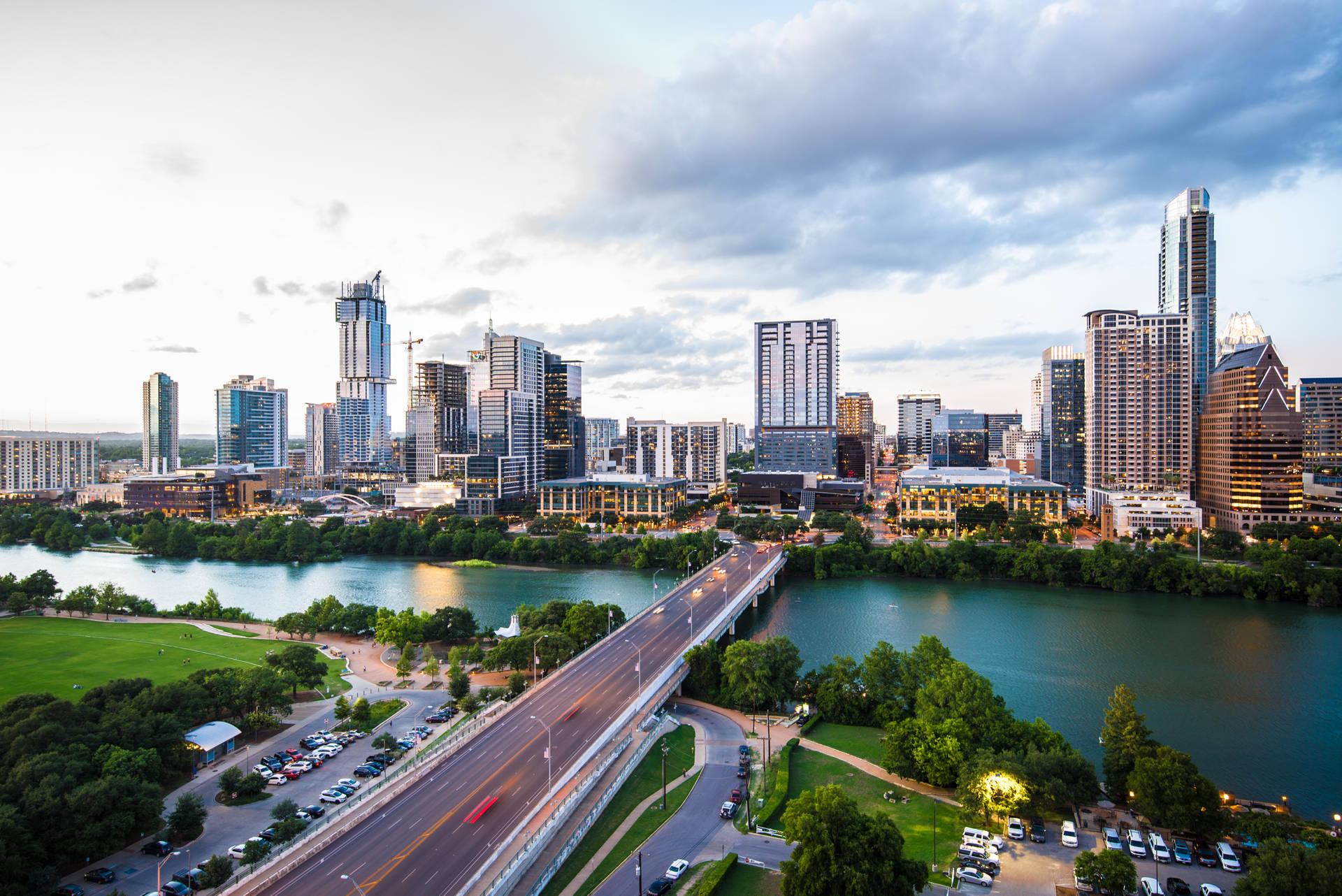 Houston Desktop Wallpapers - Top Free Houston Desktop Backgrounds ...