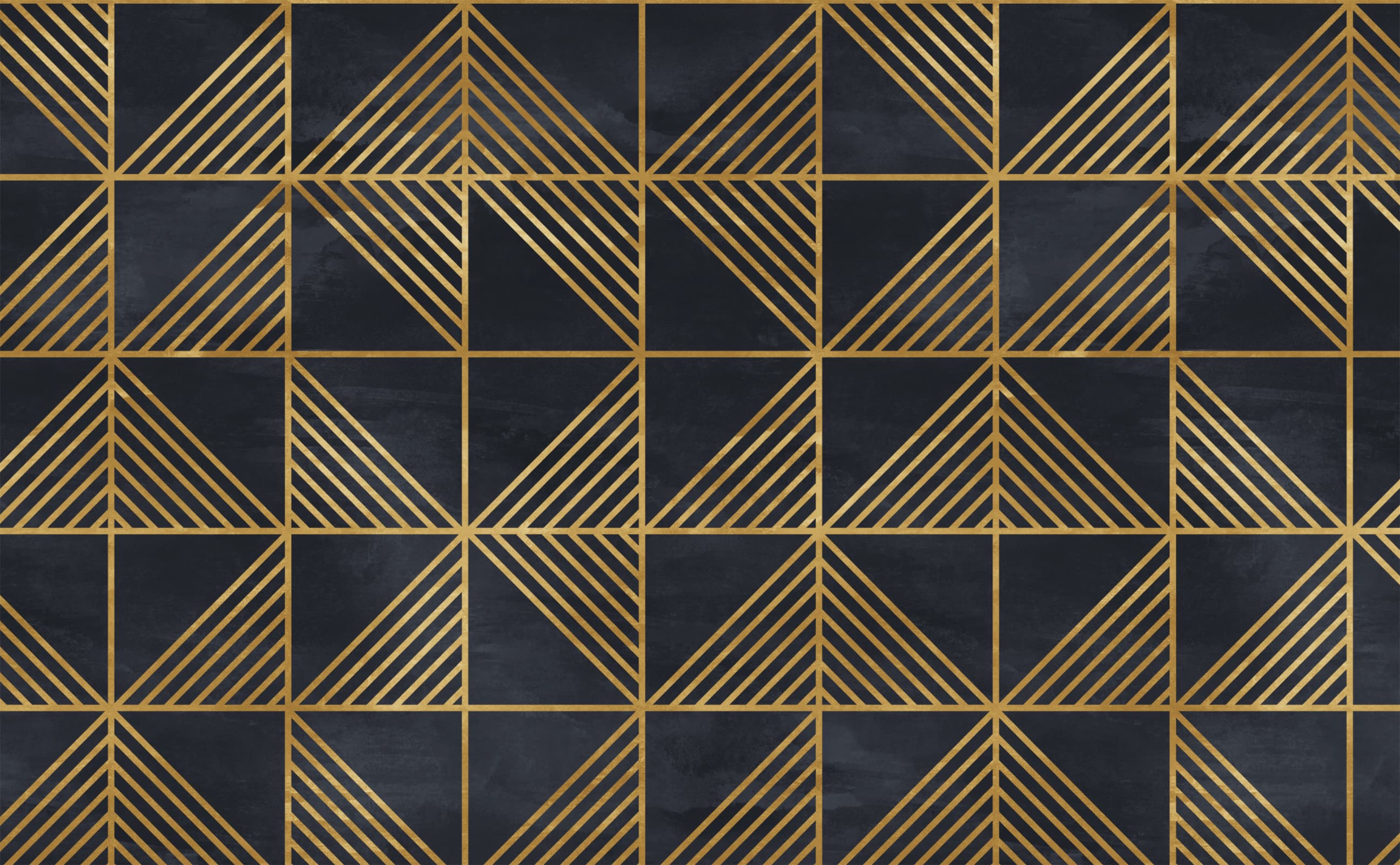 Triangle Art Wallpapers - Top Free Triangle Art Backgrounds ...