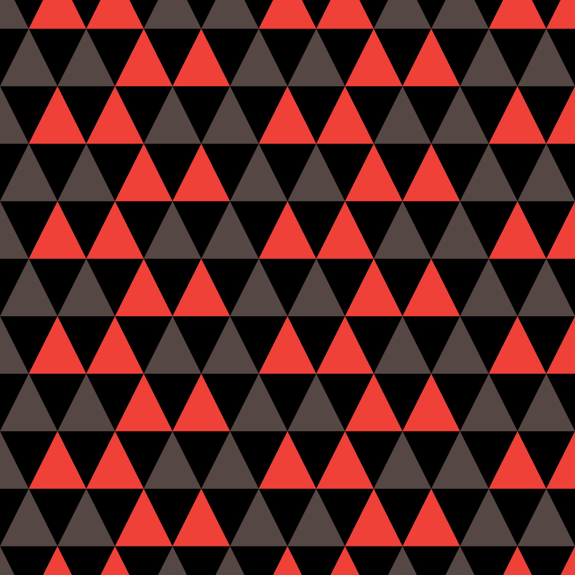 Triangle Art Wallpapers - Top Free Triangle Art Backgrounds ...