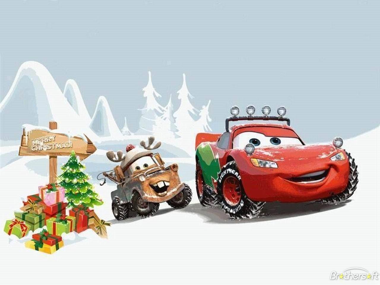 Christmas Cars Wallpapers - Top Free Christmas Cars Backgrounds ...