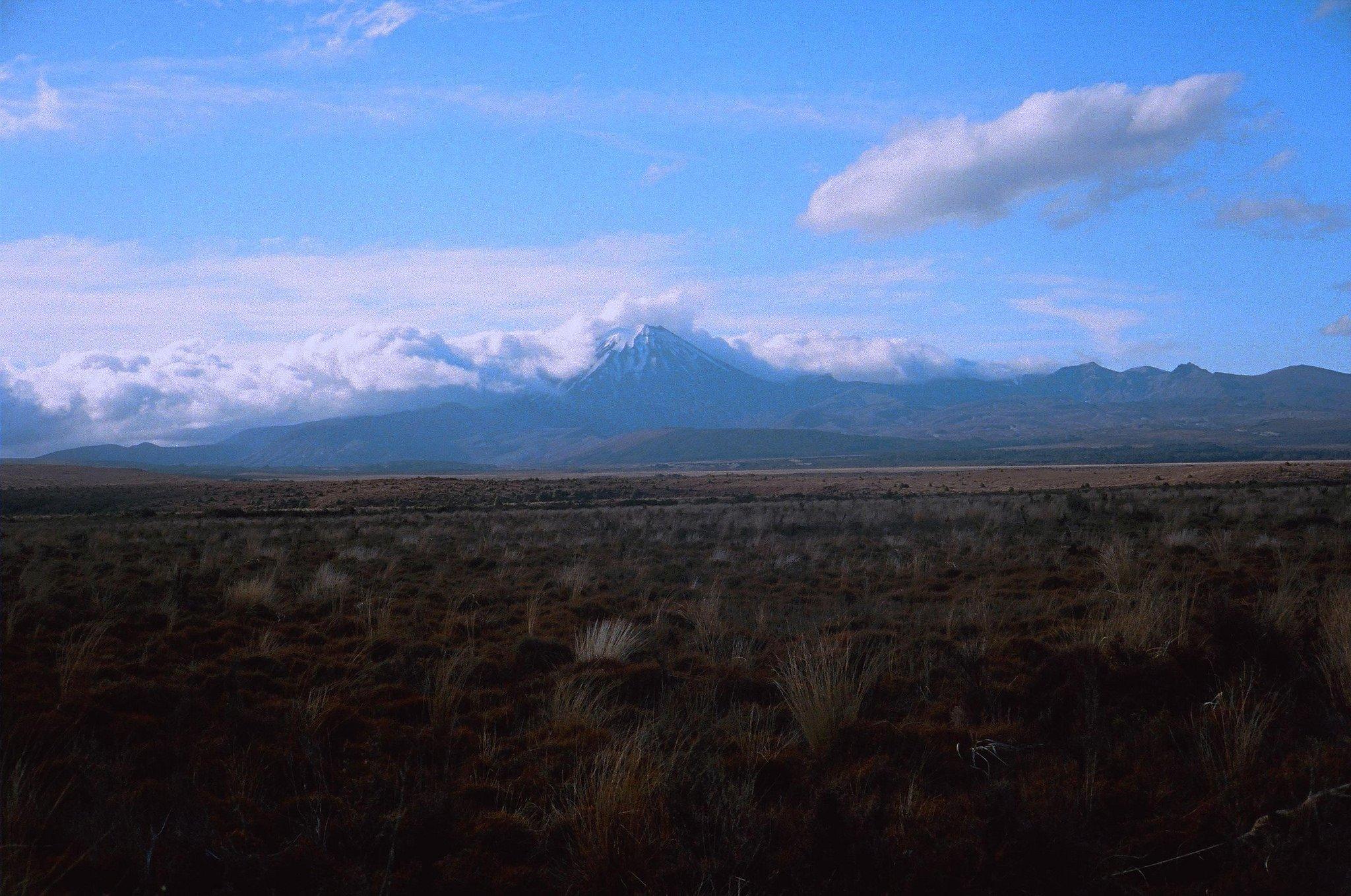 35mm Wallpapers - Top Free 35mm Backgrounds - WallpaperAccess