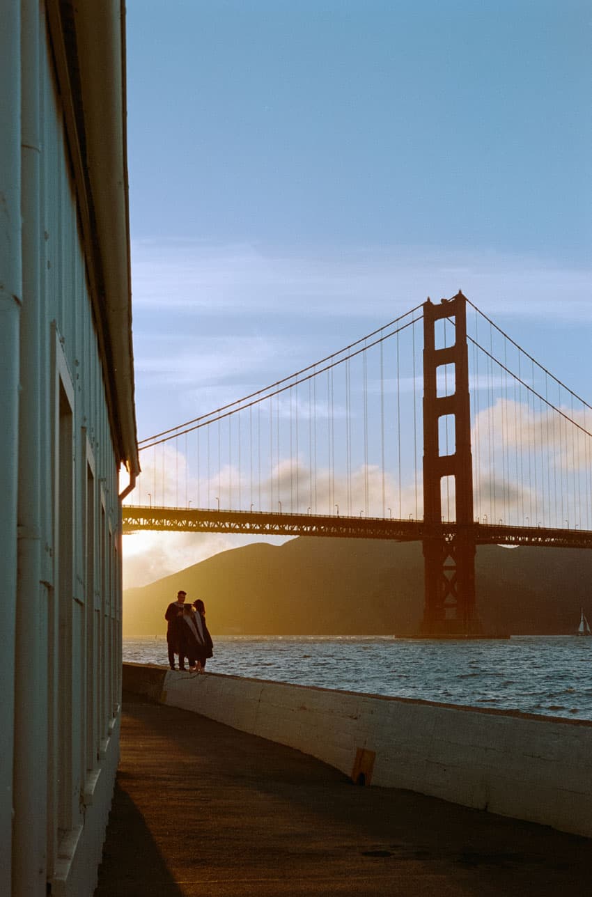 35mm Wallpapers - Top Free 35mm Backgrounds - WallpaperAccess