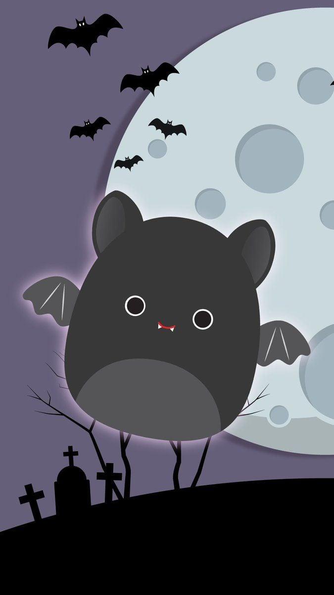 Squishmallows Wallpapers - Top Free Squishmallows Backgrounds ...