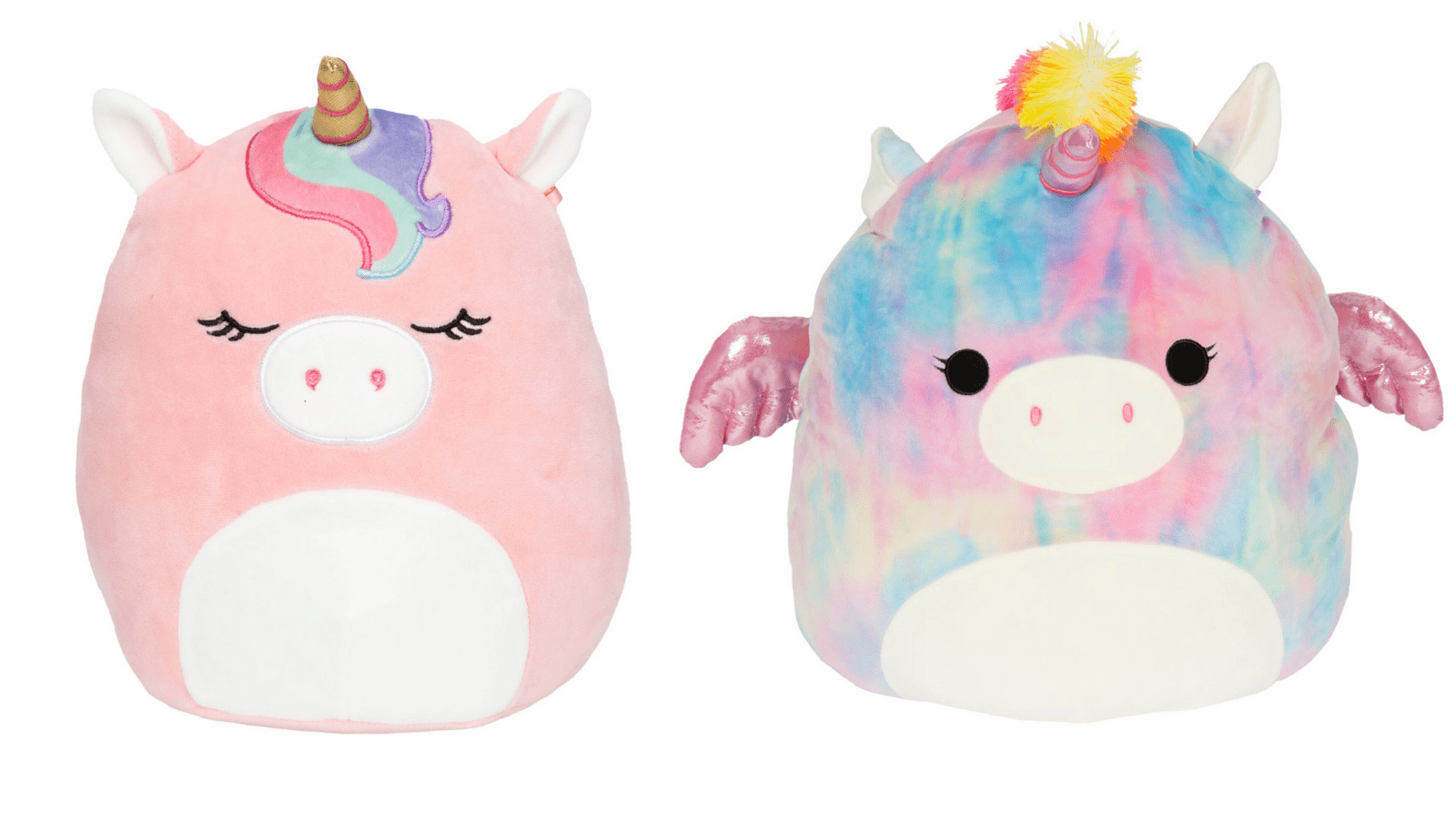 Squishmallows Wallpapers - Top Free Squishmallows Backgrounds ...