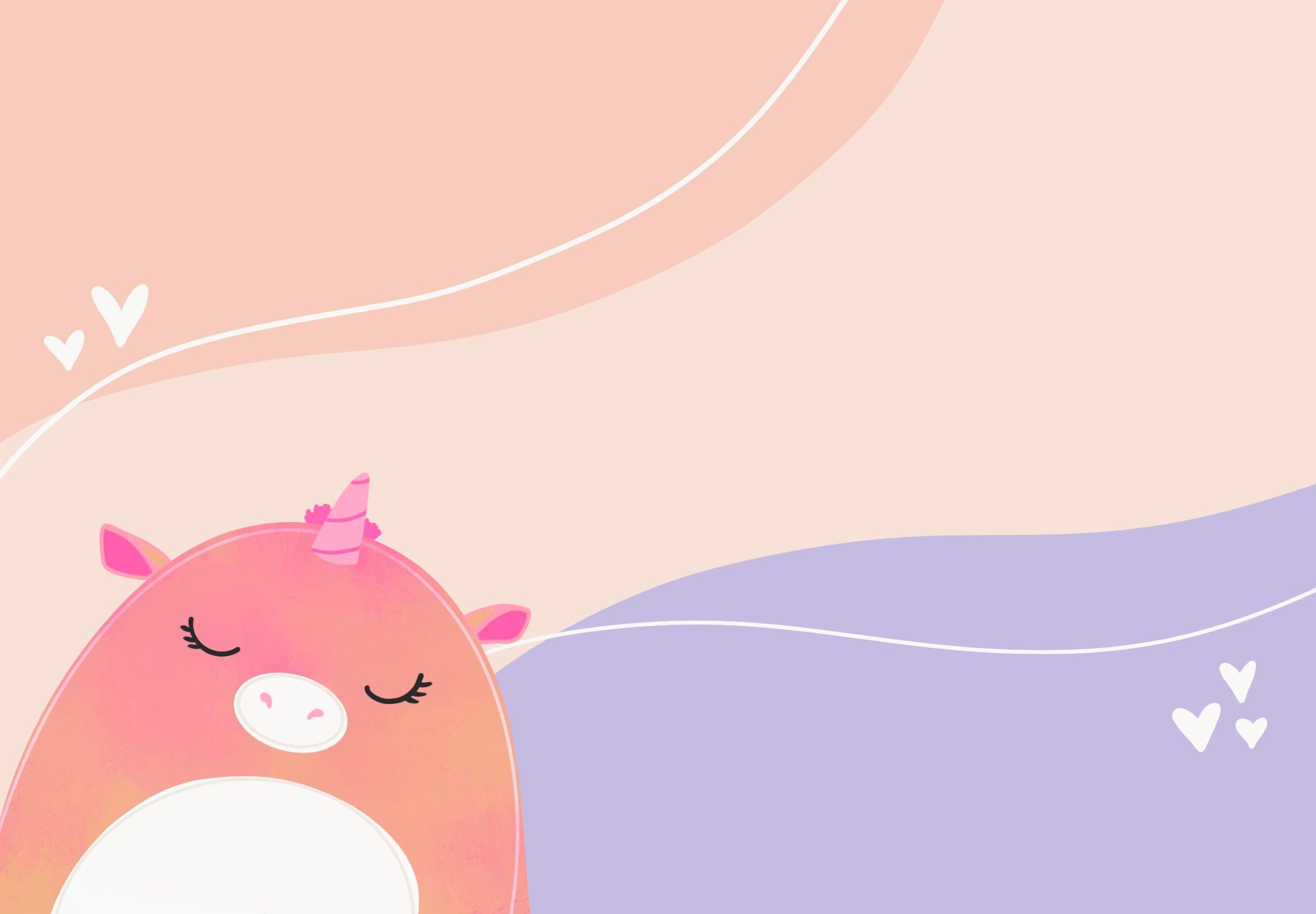 Squishmallows Wallpapers - Top Free Squishmallows Backgrounds ...
