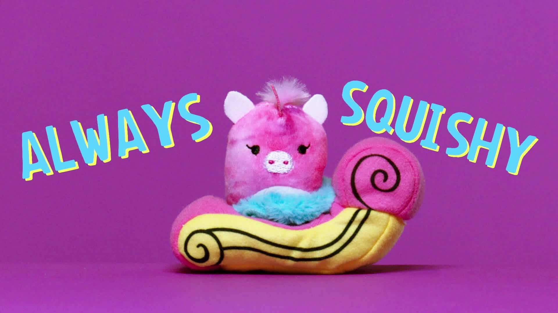 Squishmallows Wallpapers - Top Free Squishmallows Backgrounds ...