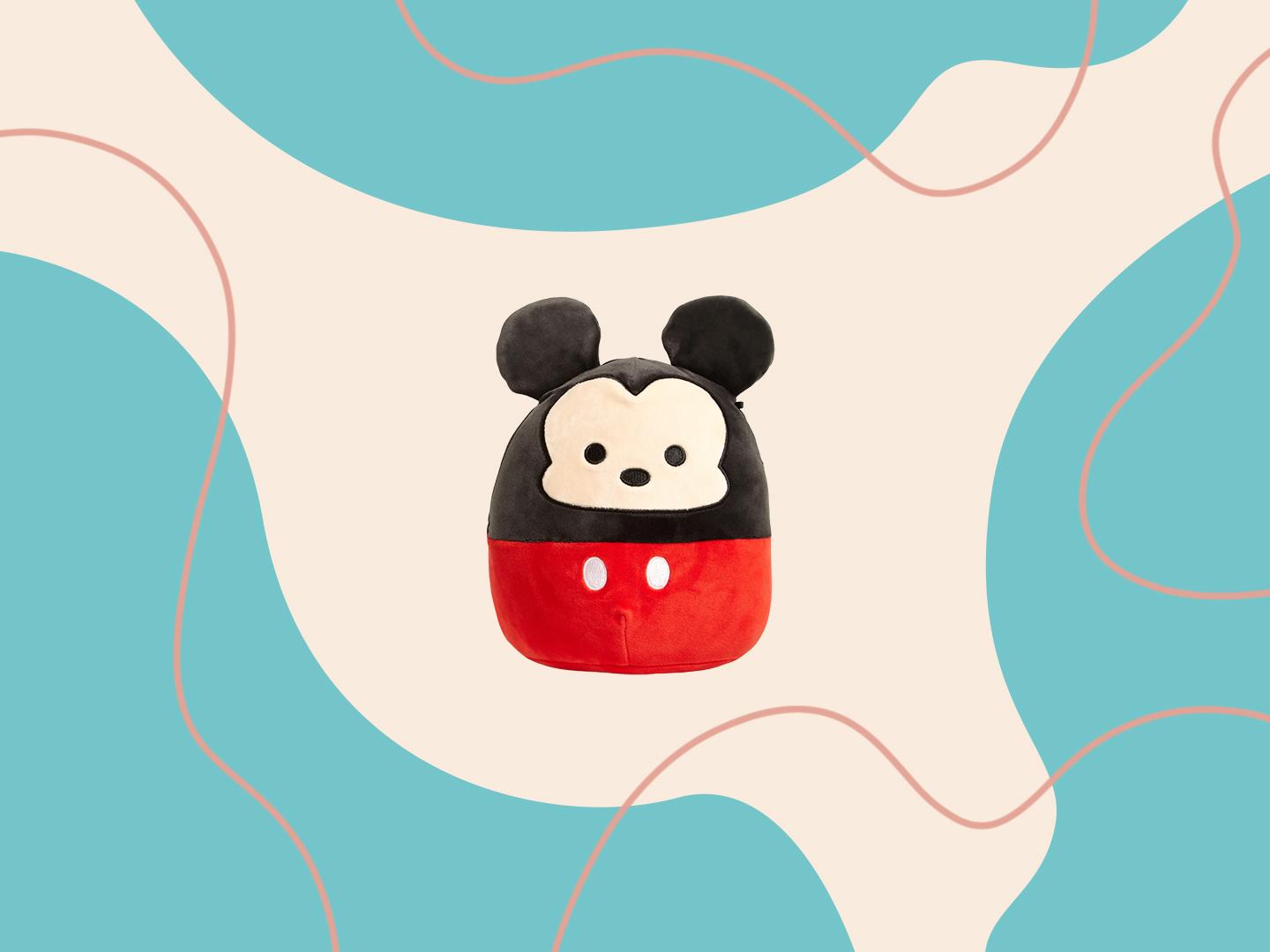 Squishmallows Wallpapers - Top Free Squishmallows Backgrounds ...