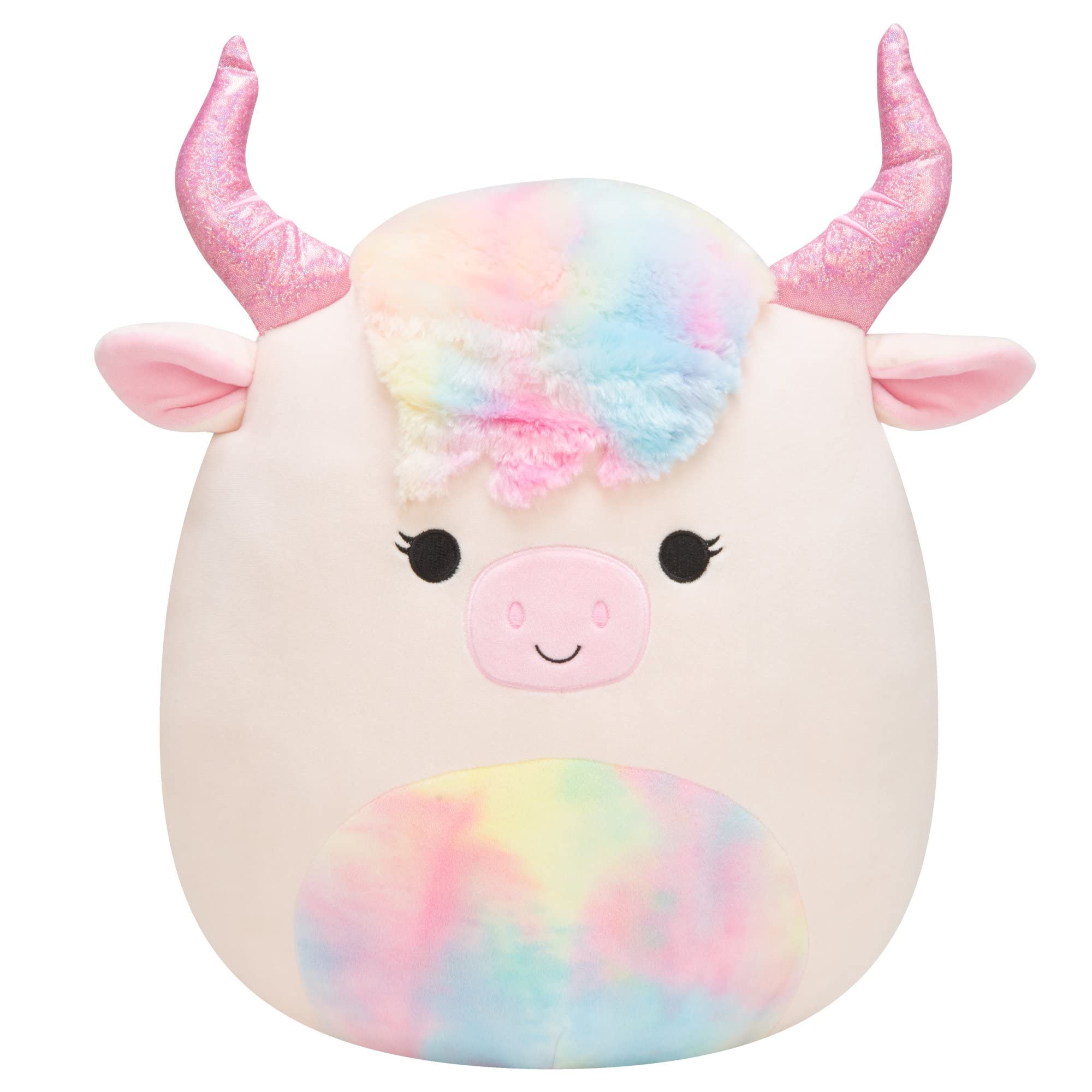 Squishmallows Wallpapers - Top Free Squishmallows Backgrounds ...