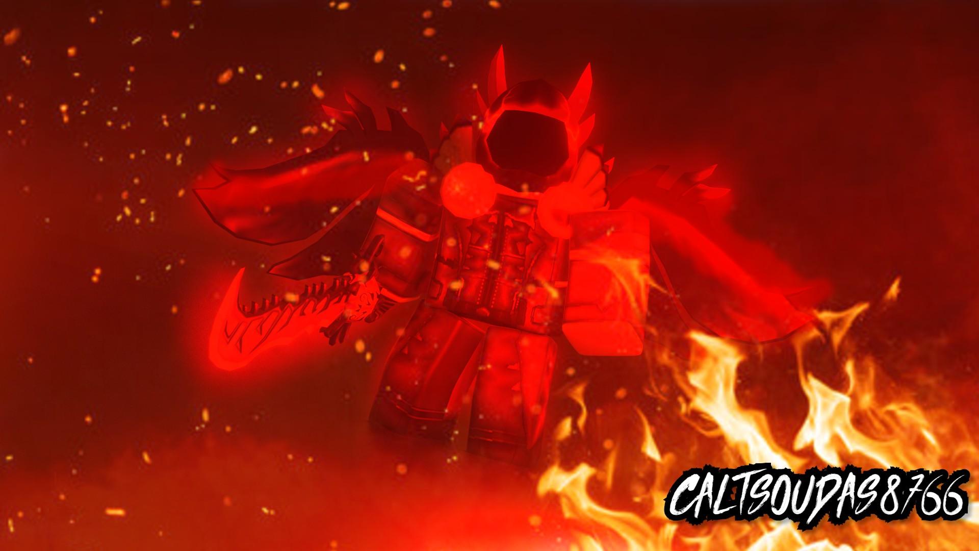 Dominus Roblox Wallpapers Top Free Dominus Roblox Backgrounds Wallpaperaccess