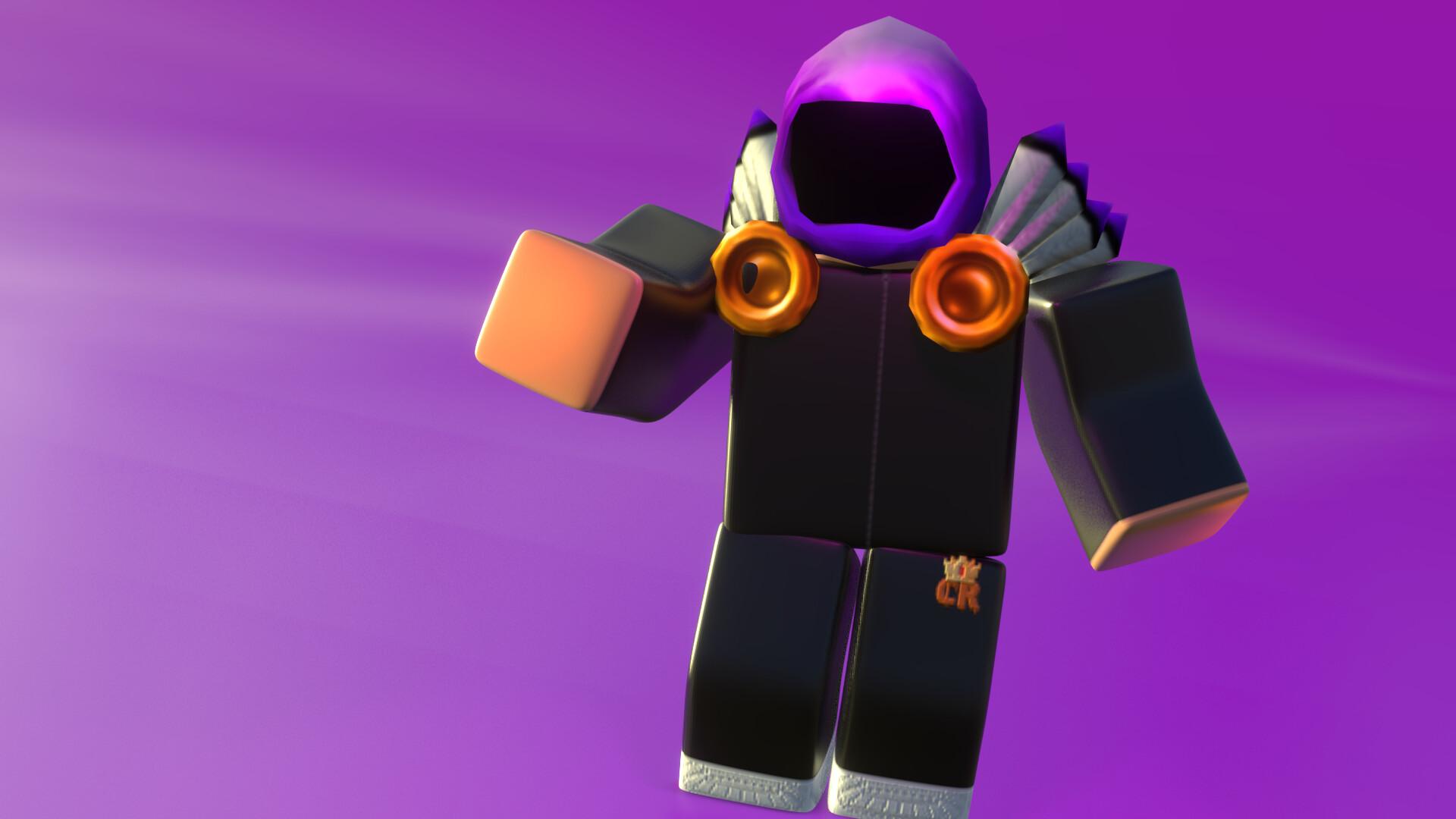 Dominus Roblox Wallpapers - Top Free Dominus Roblox Backgrounds ...