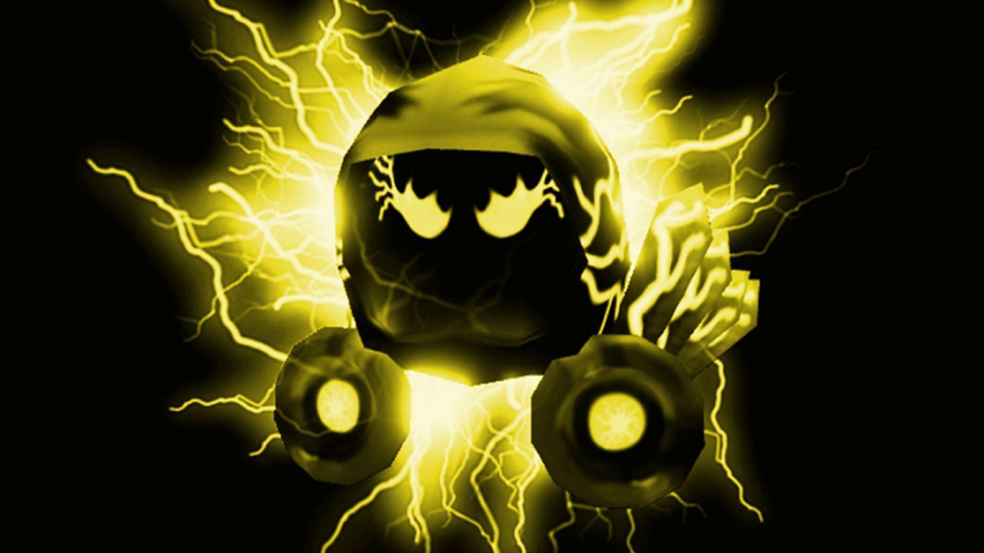 Dominus Roblox Wallpapers - Top Free Dominus Roblox Backgrounds ...