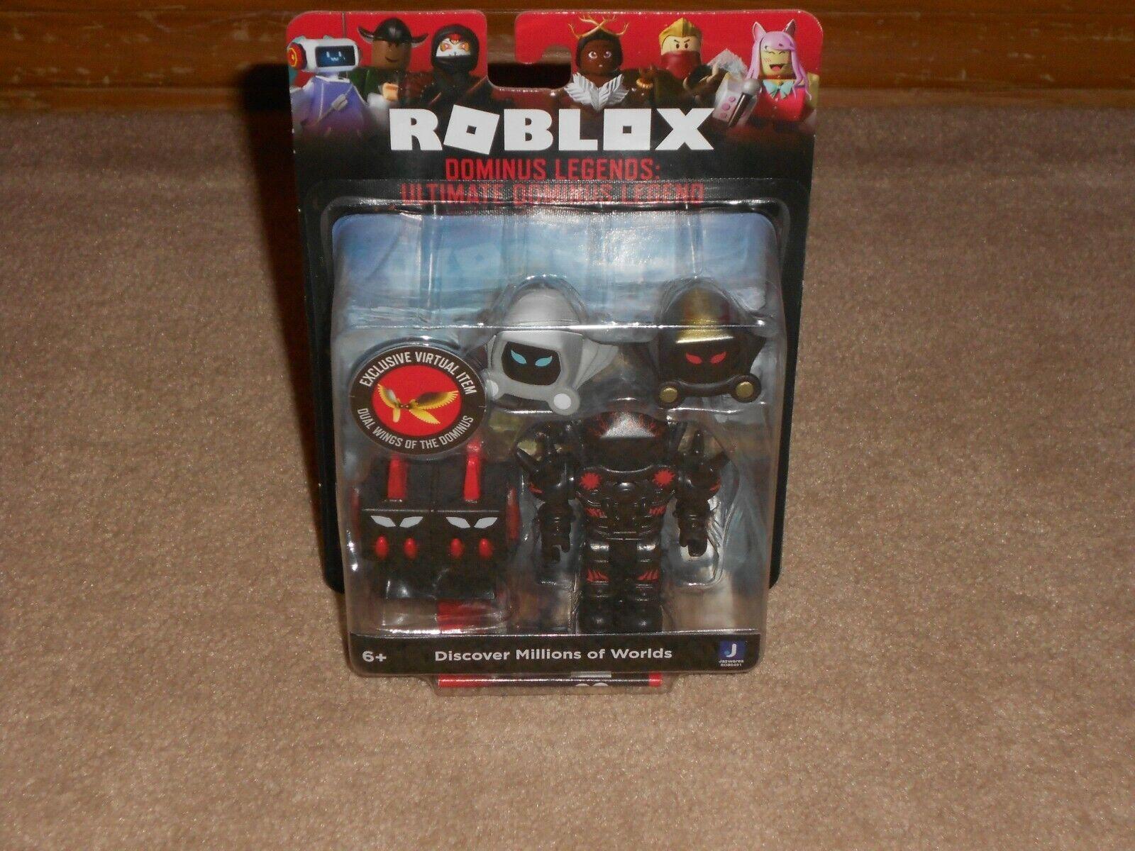 Dominus Roblox Wallpapers - Top Free Dominus Roblox Backgrounds ...