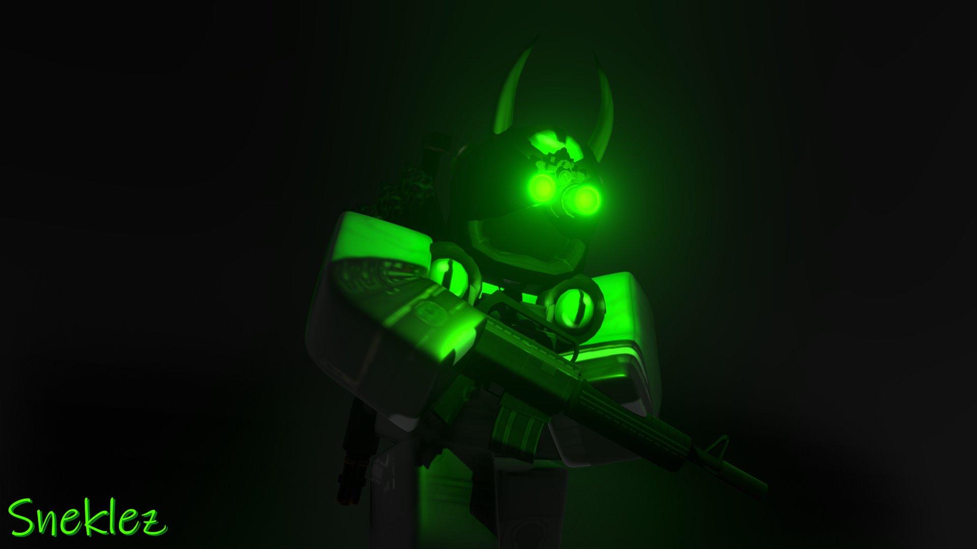 Dominus Roblox Wallpapers - Top Free Dominus Roblox Backgrounds ...