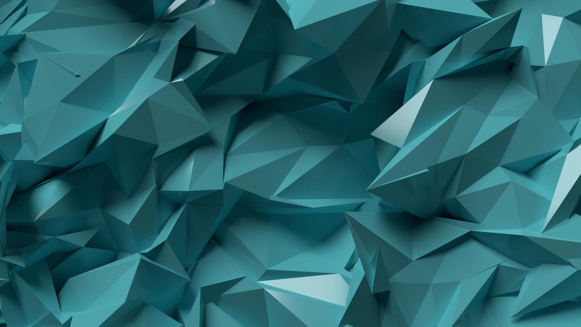 Low Poly Blue Wallpapers - Top Free Low Poly Blue Backgrounds ...