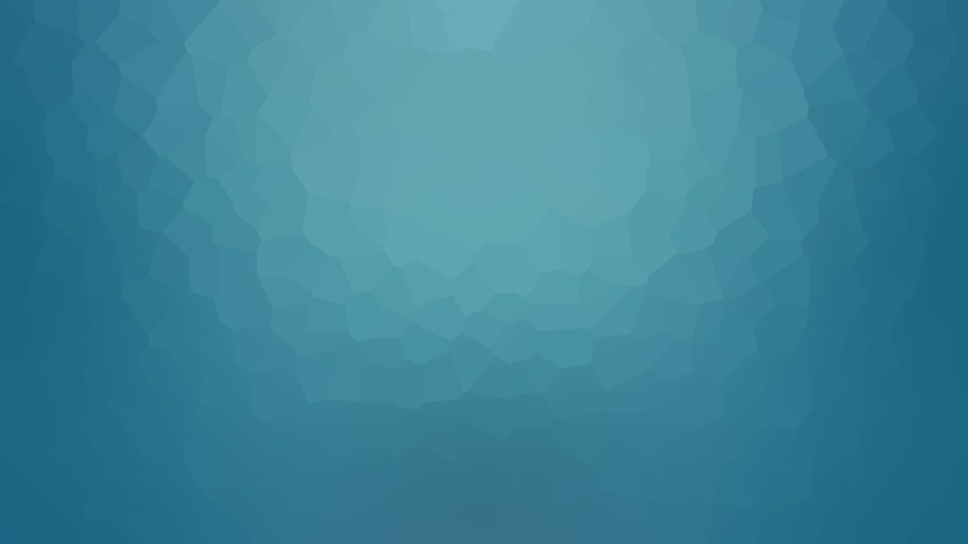 Low Poly Blue Wallpapers - Top Free Low Poly Blue Backgrounds ...